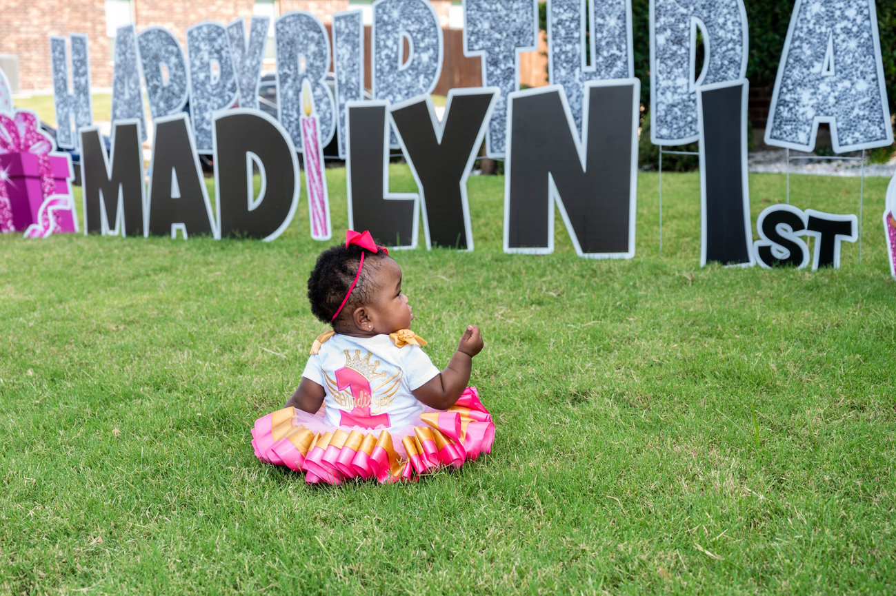 Little Humans - Cassi G Photography