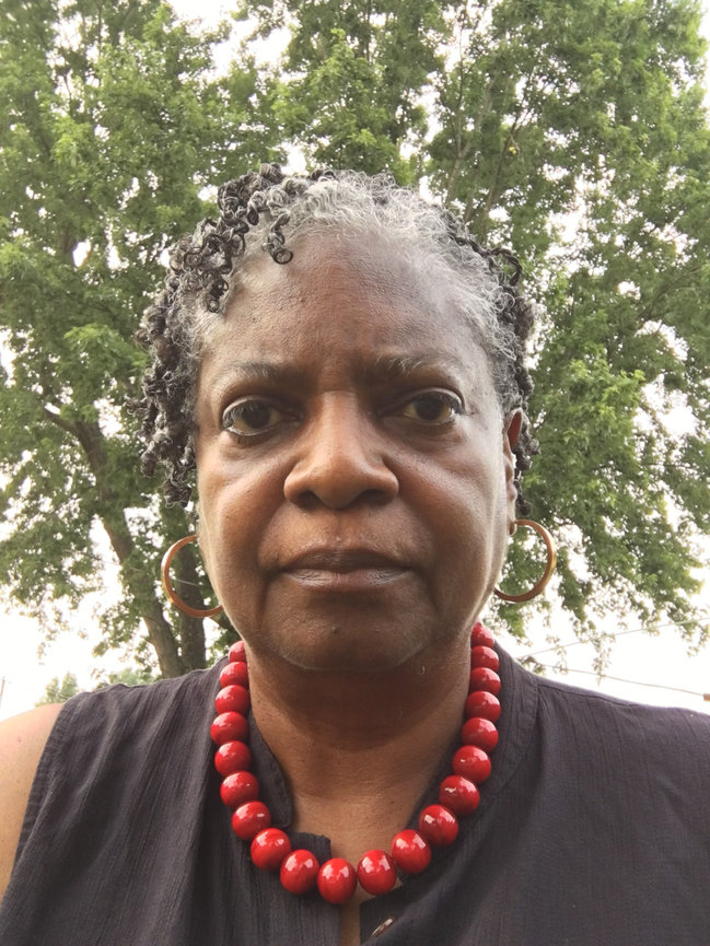 Board of Directors - Deep Roots Market - Greensboro's Local Co-op ...