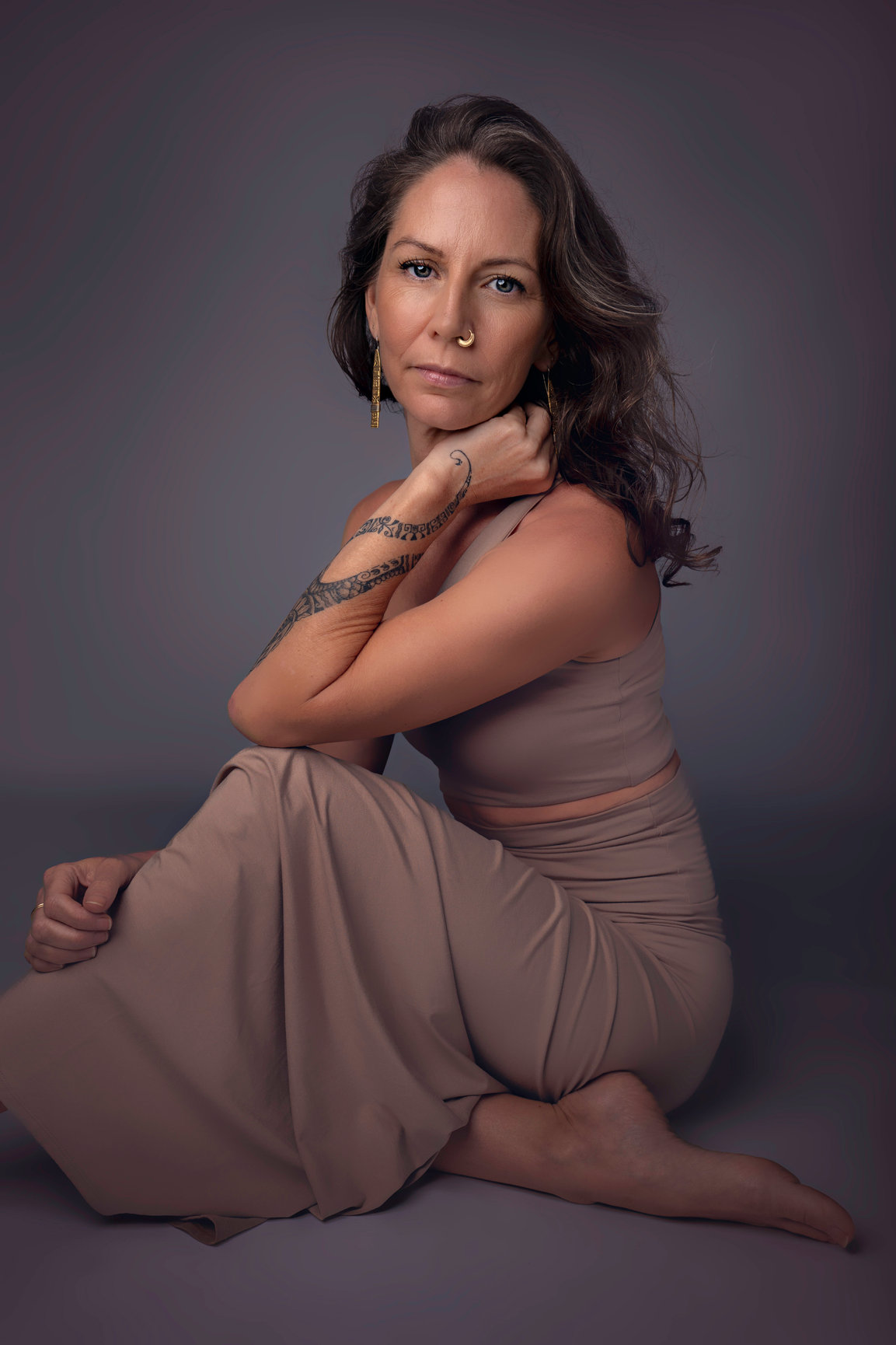 HOME - Michelle Lockwood Photography