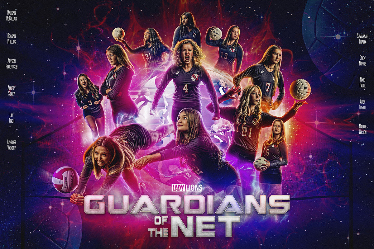 Image Comp - SYNC Rocks Inc.