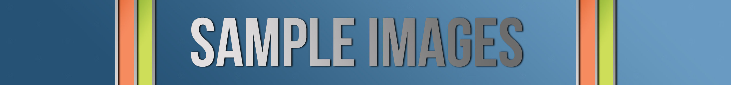 Image Comp - SYNC Rocks Inc.