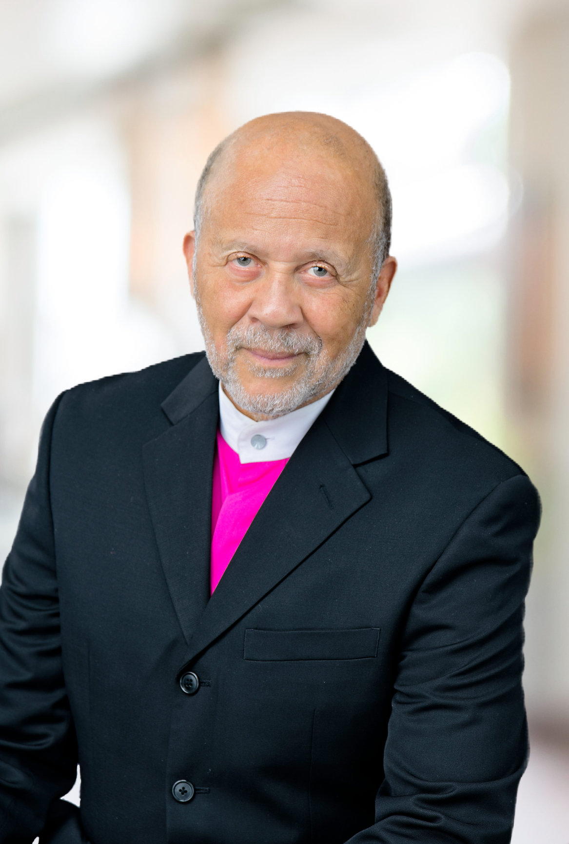 CLIENTS - Mark Hoke Photography