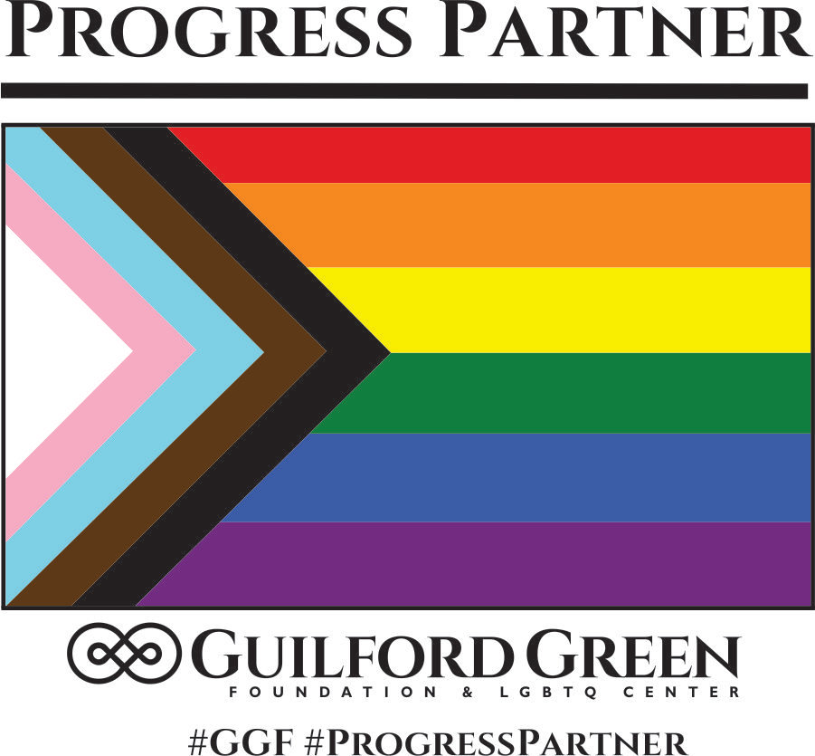 Store Hours & Info - Deep Roots Market - Greensboro's Local Co-op ...