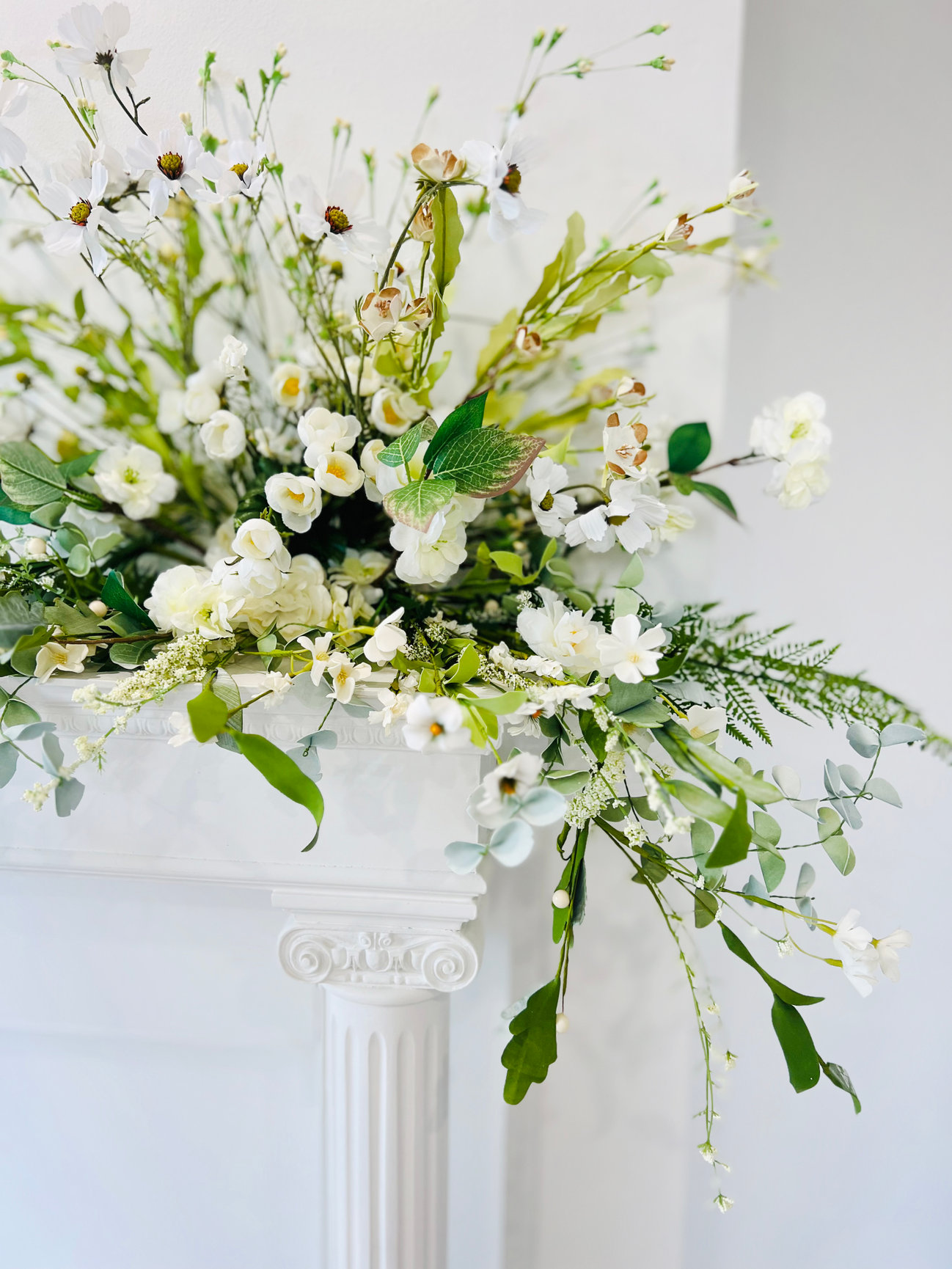 Kessler Studio - Second & Main Studios