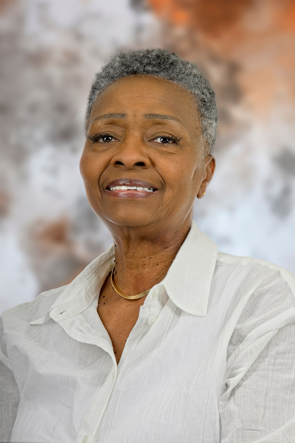 CLIENTS - Mark Hoke Photography