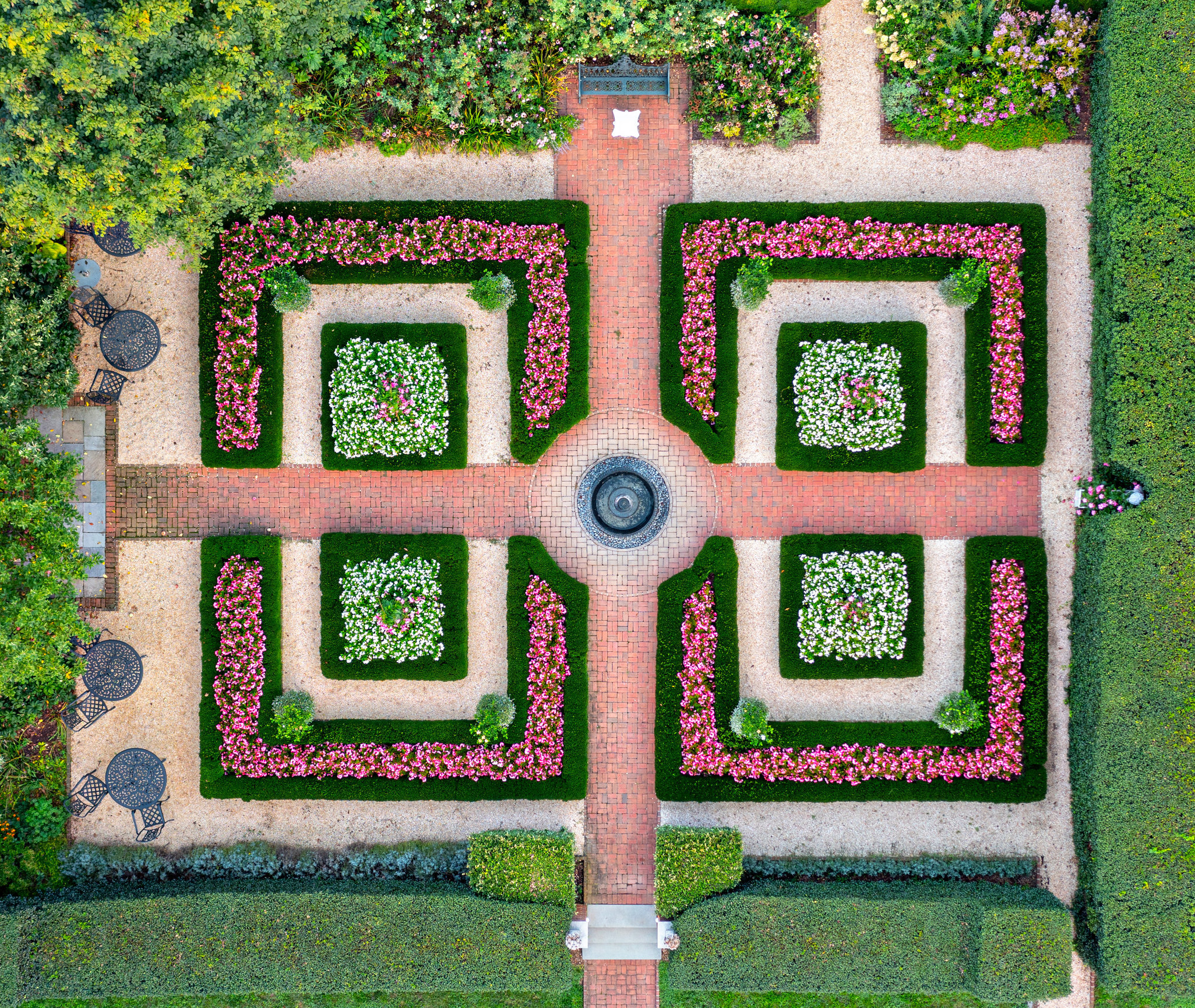 Top Aerial Photography Techniques for Captivating Drone Shots - Glenn ...