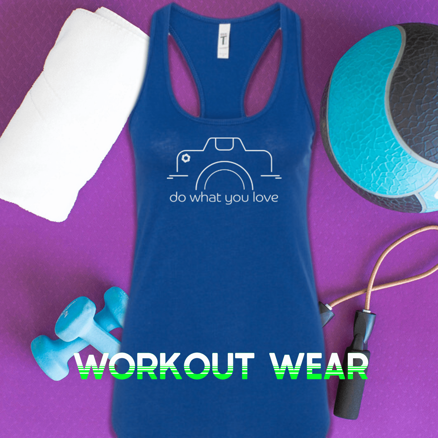 STORE - SYNC Rocks Inc.