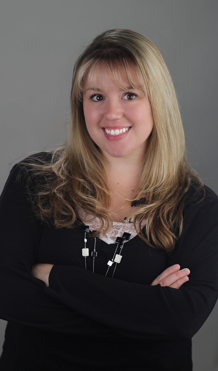 About SYNC - SYNC Rocks Inc.