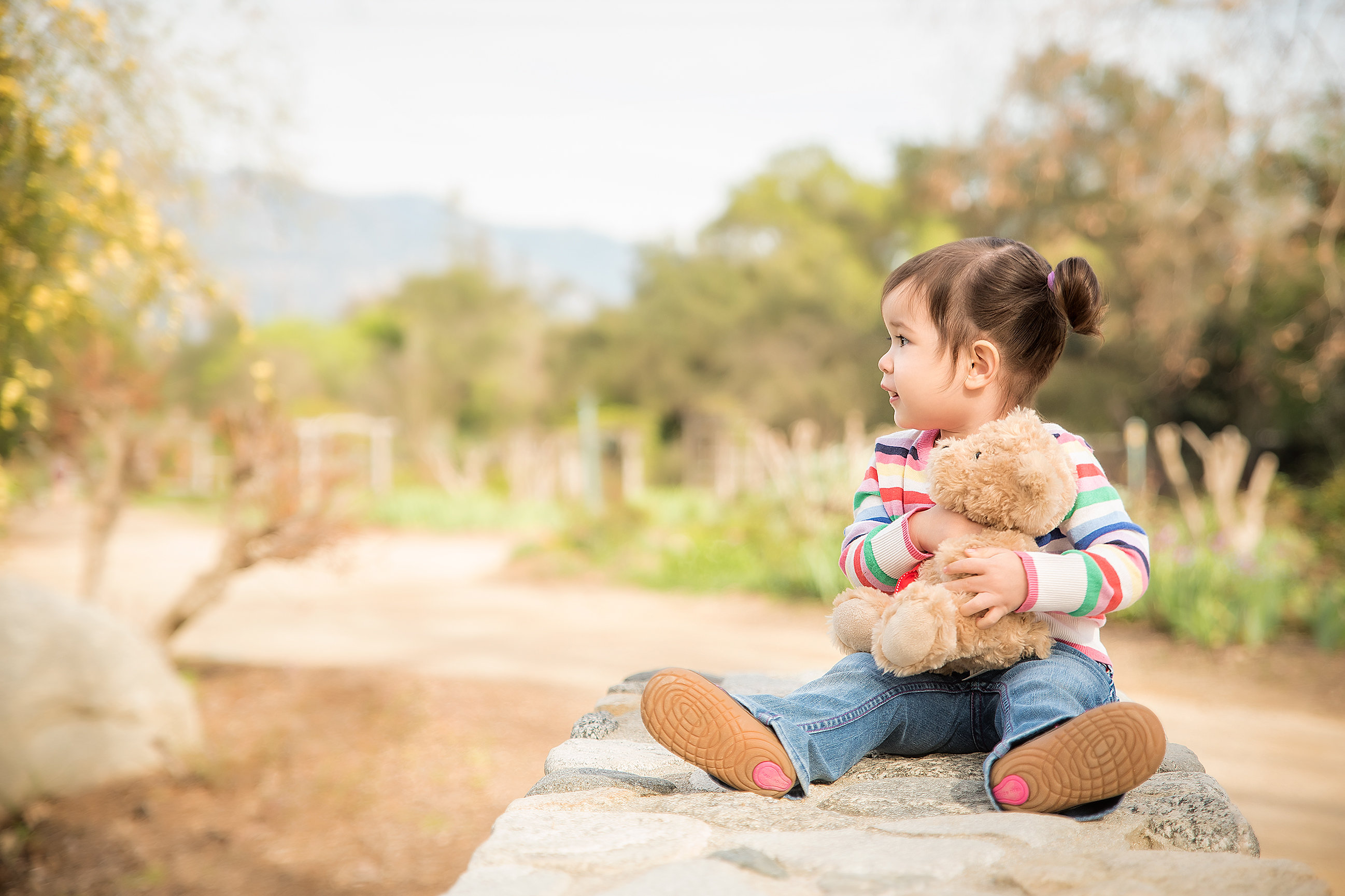 Children Photography Los Angeles | Baby Photography Los Angeles
