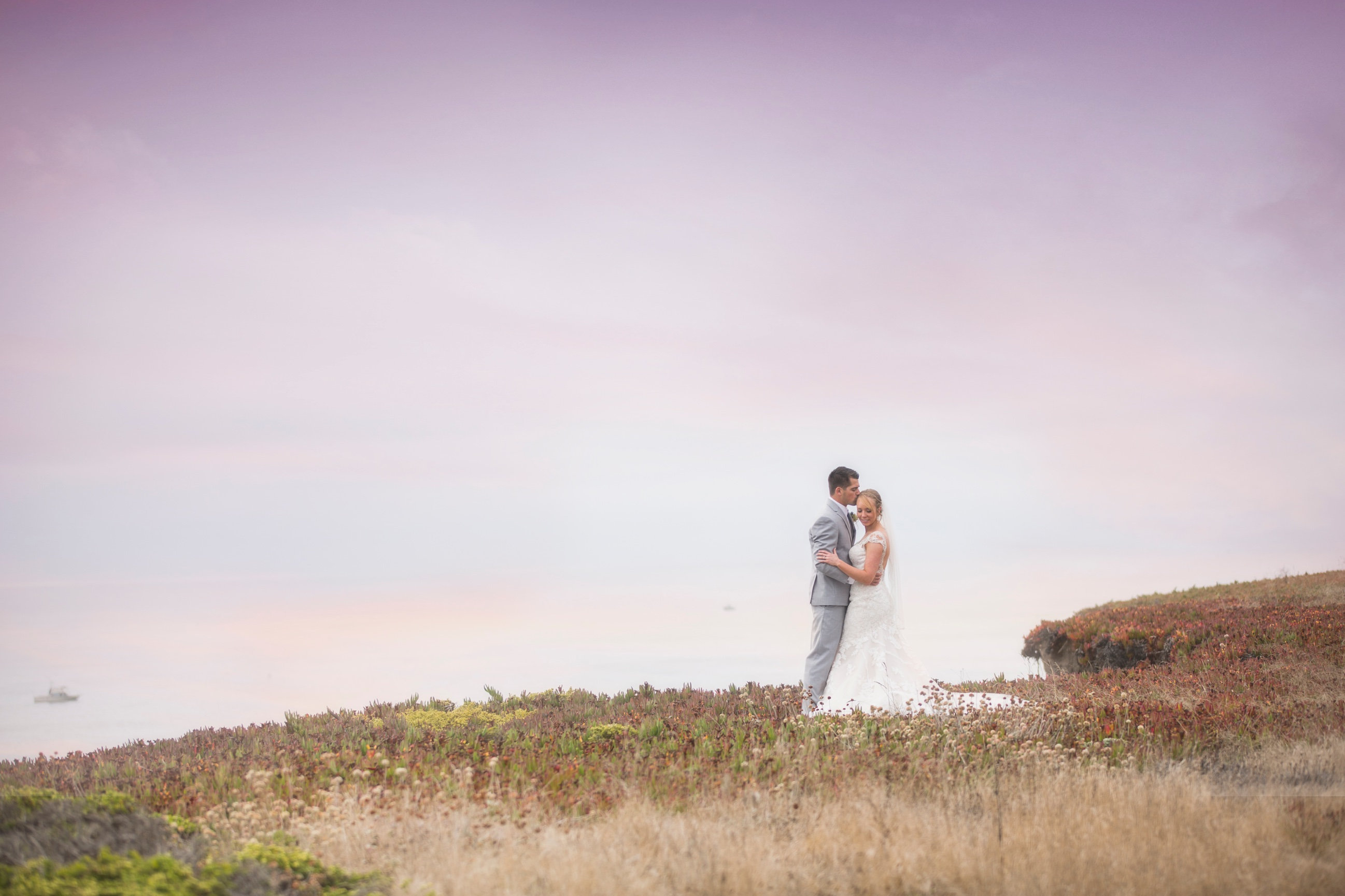 home - Rustic Reflections Photography