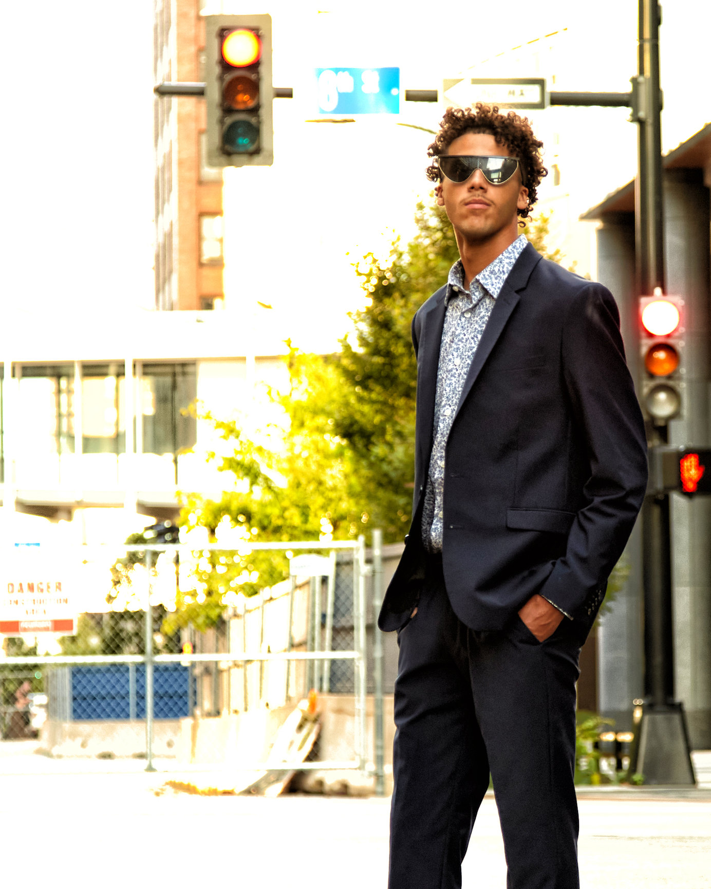 NFocus Photography - nfocus photography