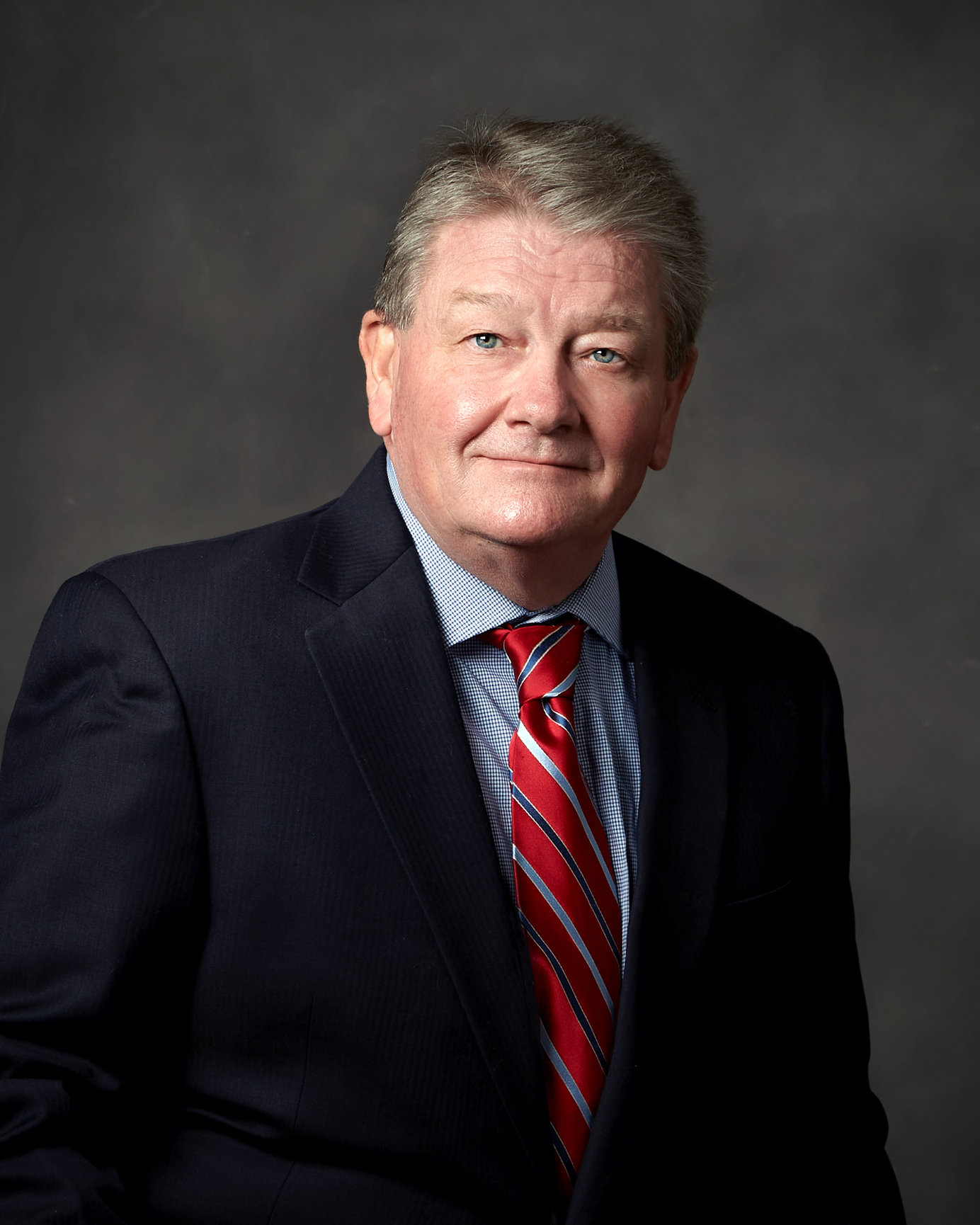 Corporate - nfocus photography