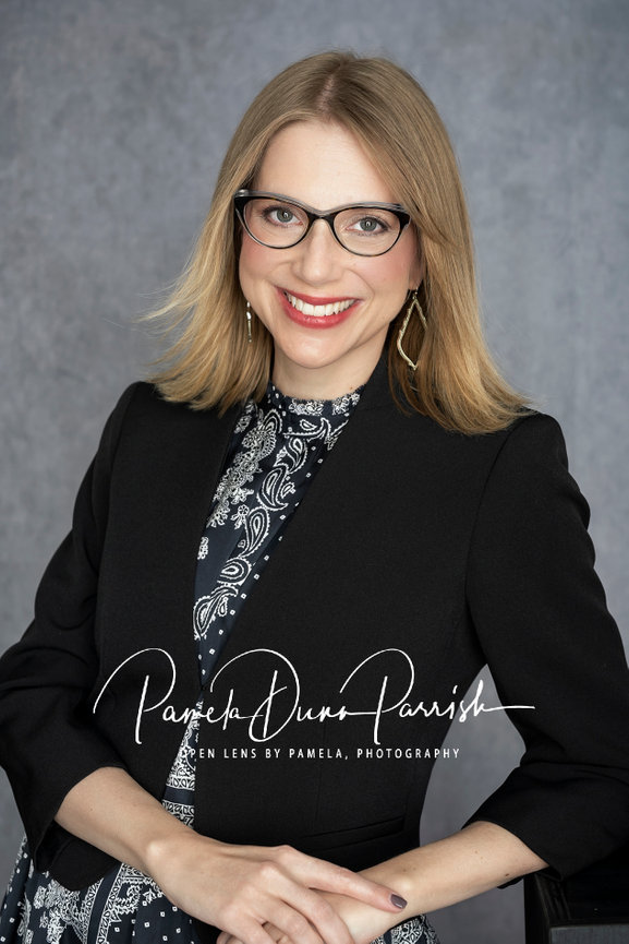 Portraits, Photo Branding, Headshots, Montana Professional Photographer