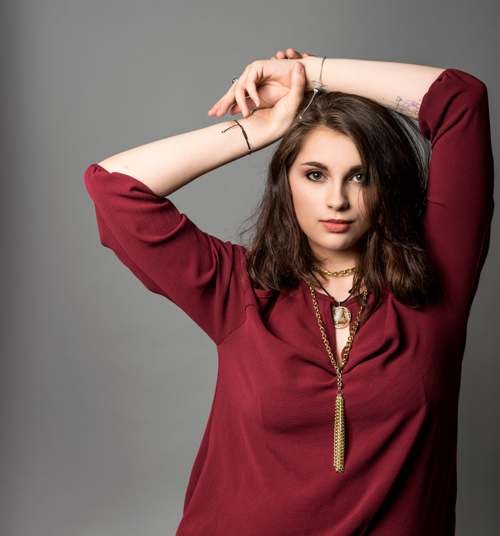 Portraits, Photo Branding, Top 10 Montana Photographer | Open Lens by ...