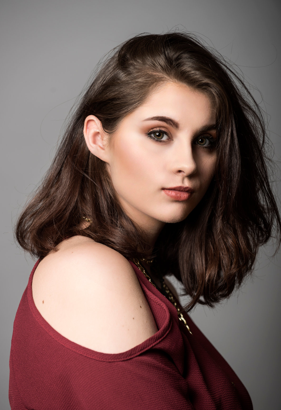 Portraits, Photo Branding, Top 10 Montana Photographer | Open Lens by ...