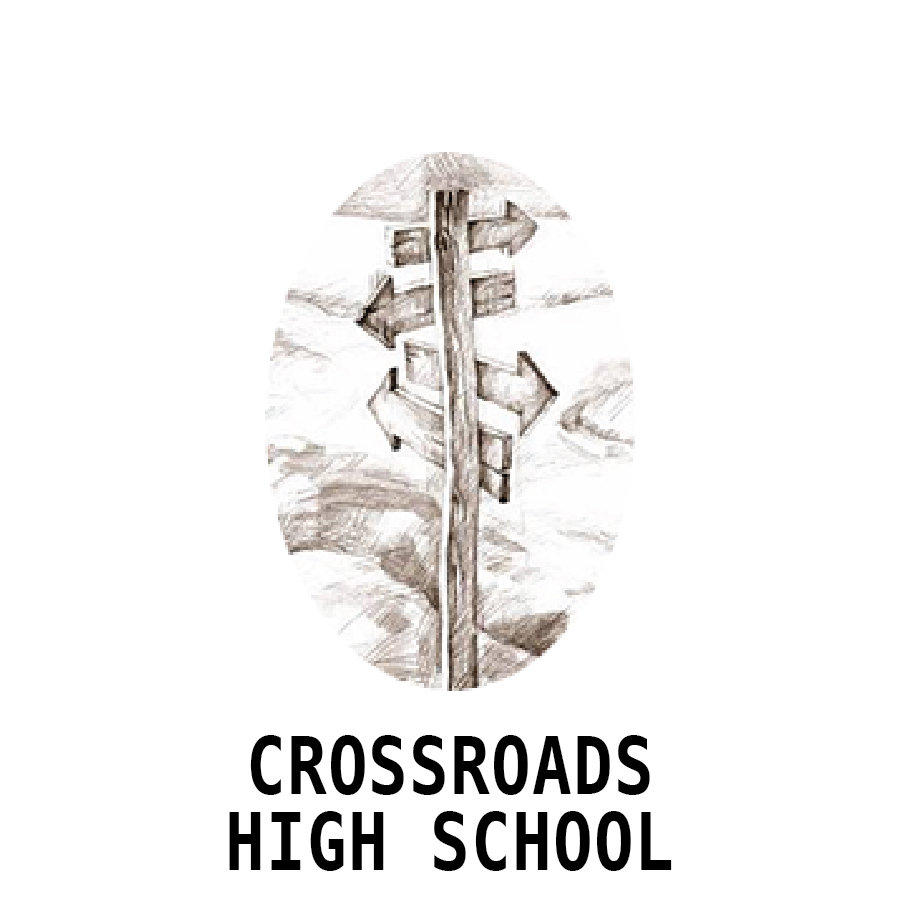 Fall School Portraits - O'Connor Photography Studio