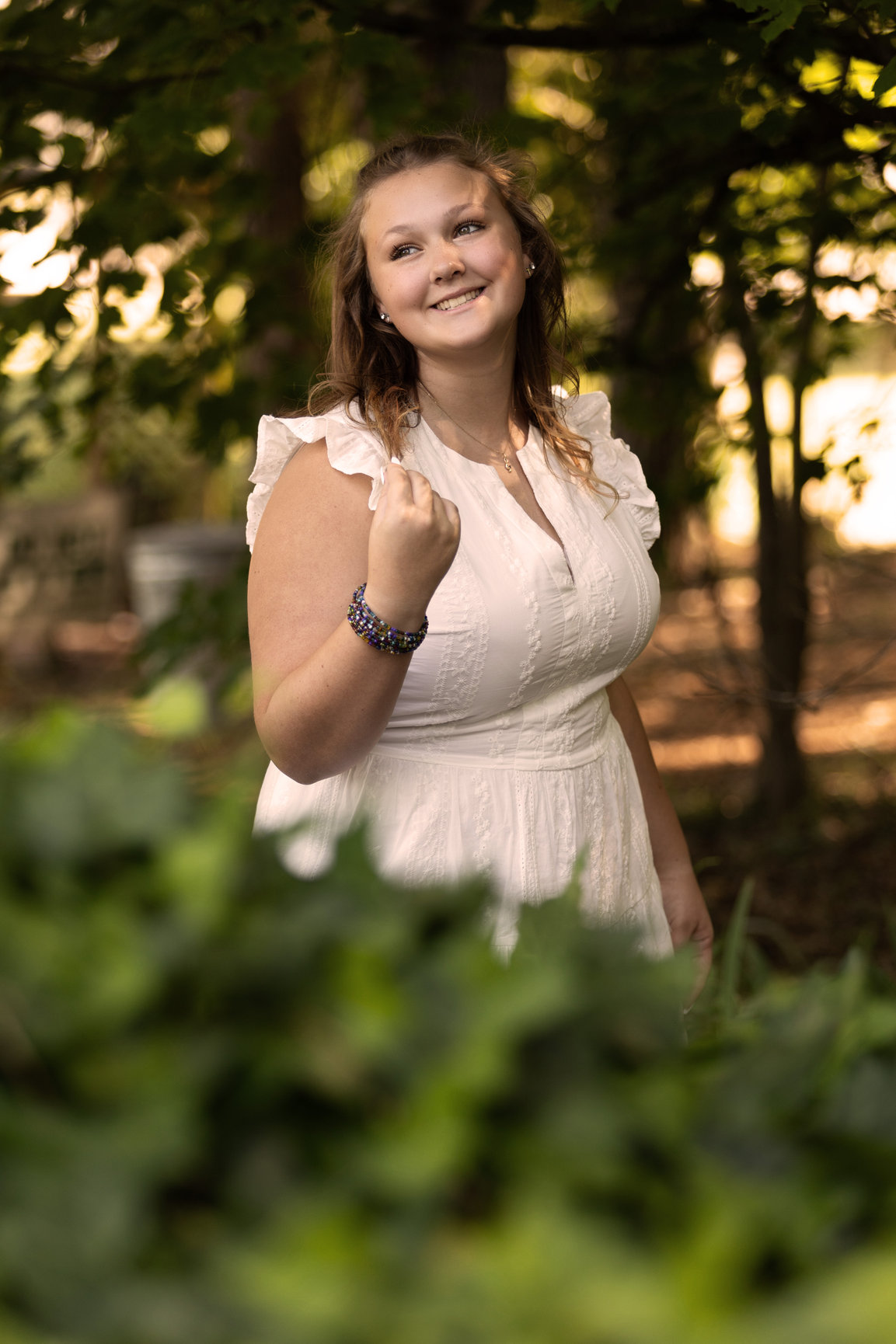 Home - Clark Sanders Photography, Inc.