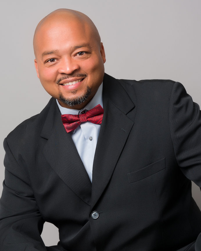 PORTFOLIO - Nick Peacock Photo