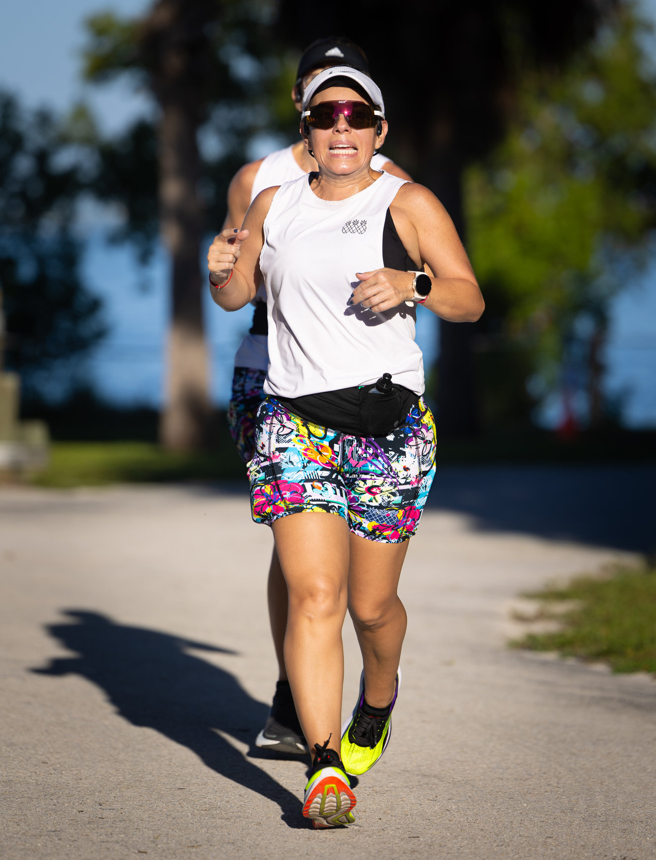 WALK LIKE MADD & MADD DASH MIAMI 5K 2023 - JP Pedicino Photography WALK LIKE MADD & MADD DASH MIAMI 5K 2023 - JP Pedicino Photography
