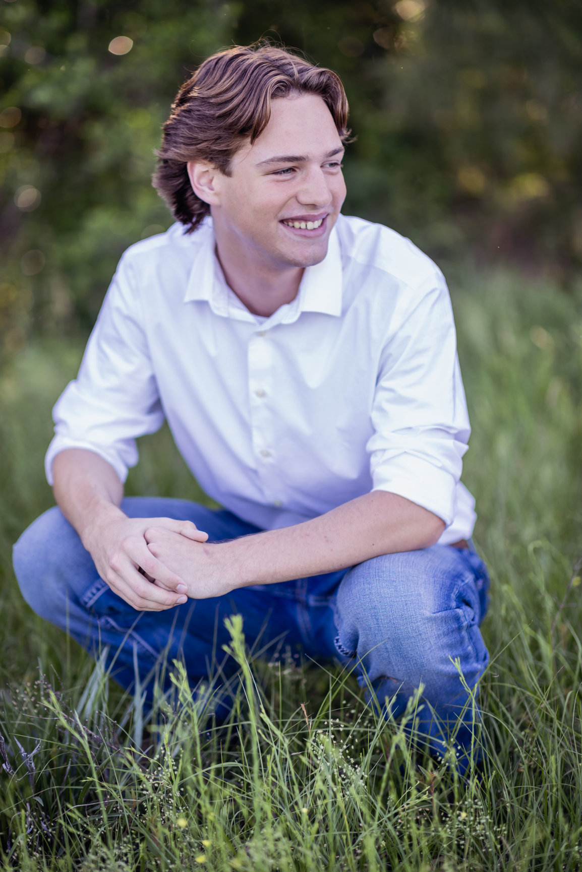 Rustic Reflections Photography | Seniors, Boudoir & Weddings | Tomball, Magnolia, Cypress ...