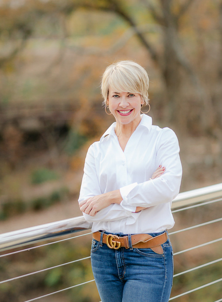 Professional Headshots - Christy Hollywood is a commercial and interior ...