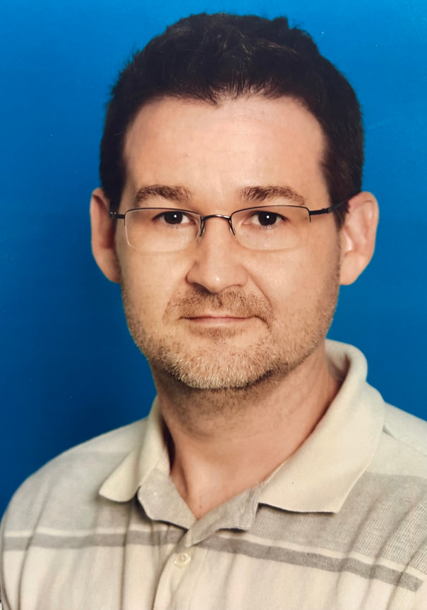 Meet the Board of Directors | Hawfields Child Care | Mebane NC