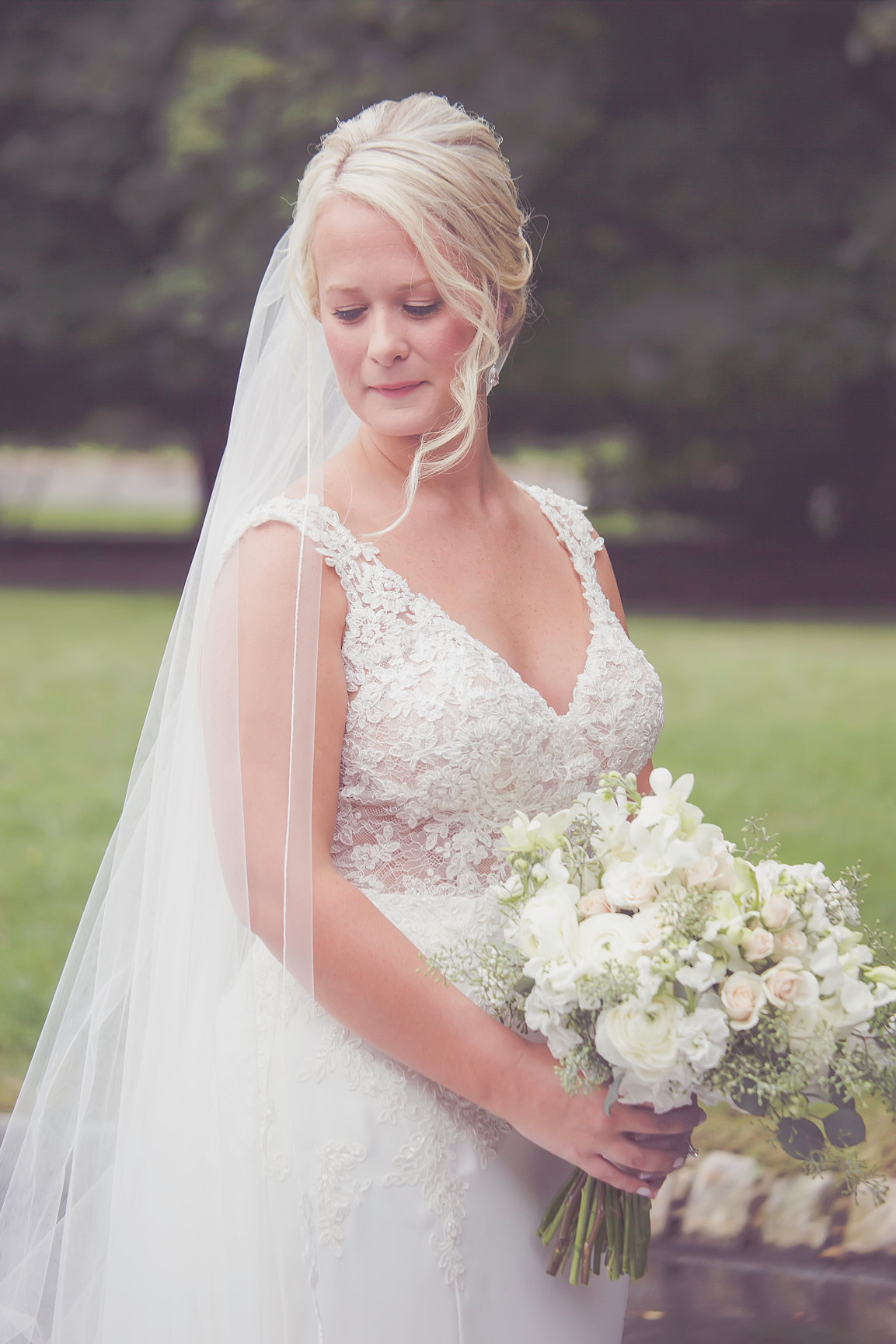 Stephanie Jones Photography is your New Jersey wedding photographer ...