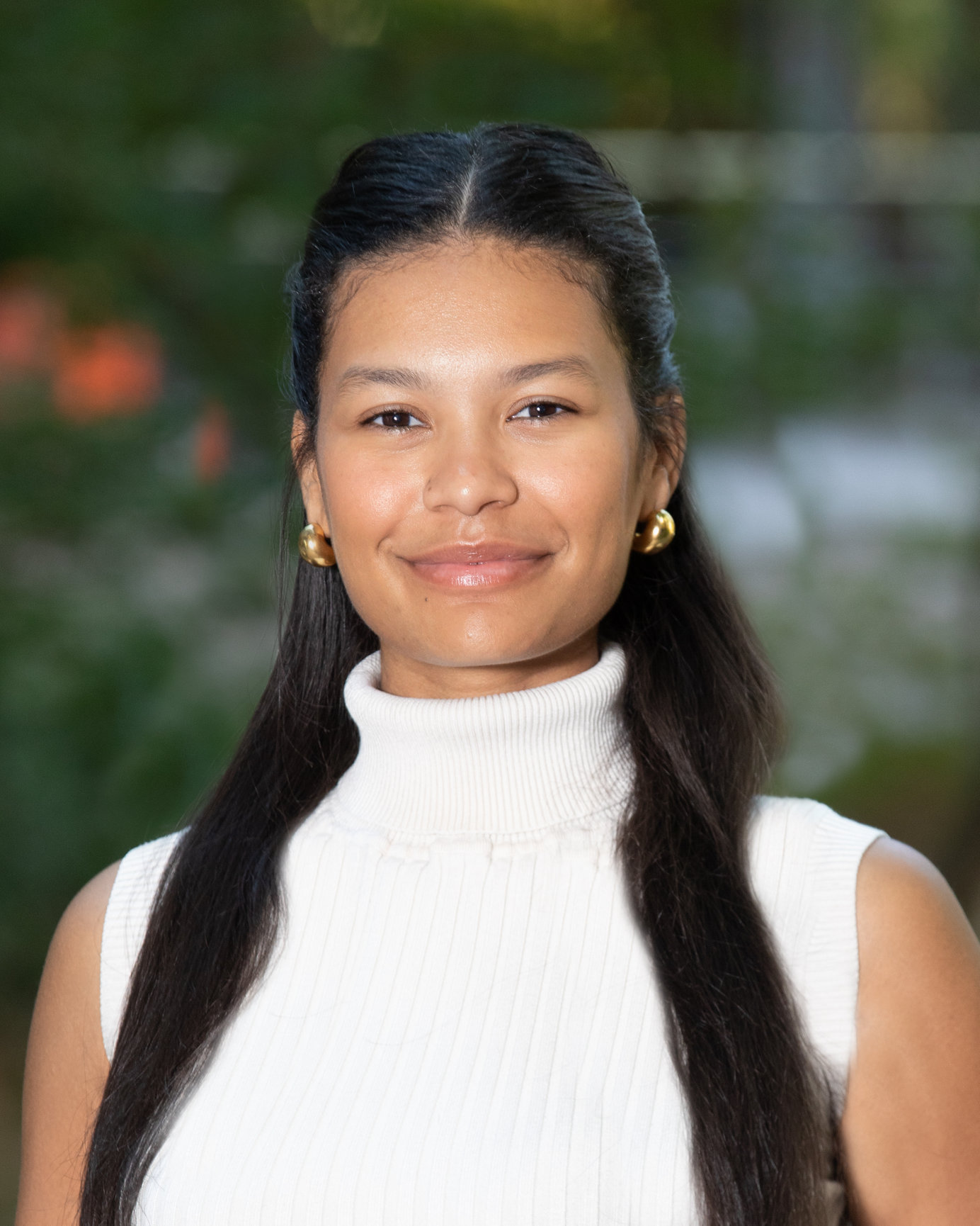 Headshot Photographer Plano & Dallas | Photography by Misty