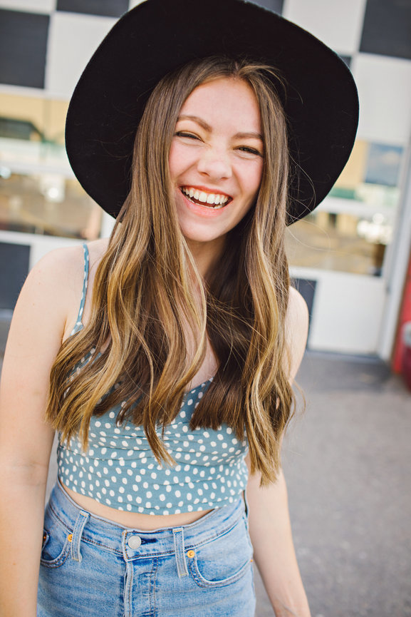 GALLERIES - Caroline Madsen Photography
