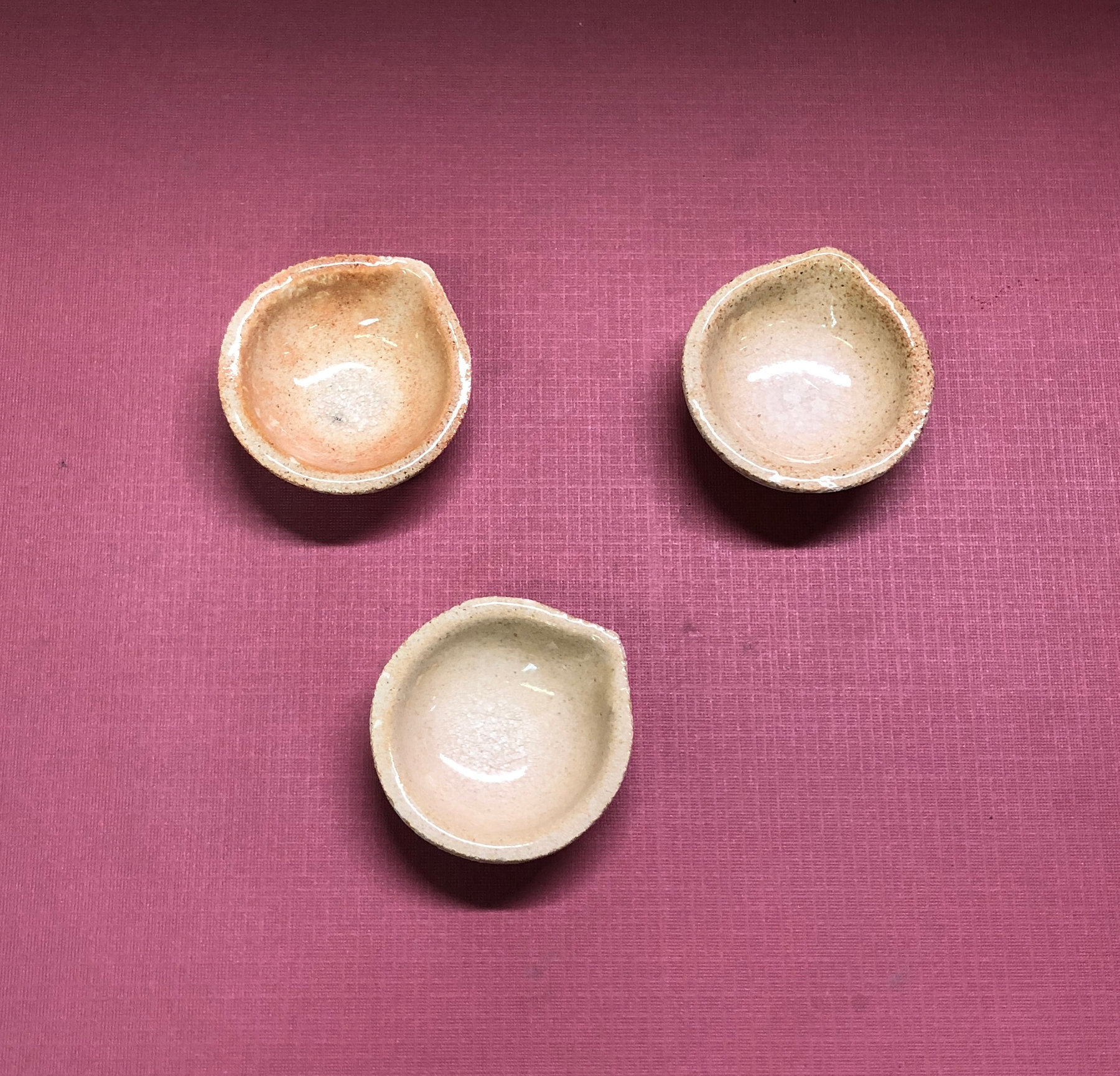 Crucibles - Main - DIY Castings