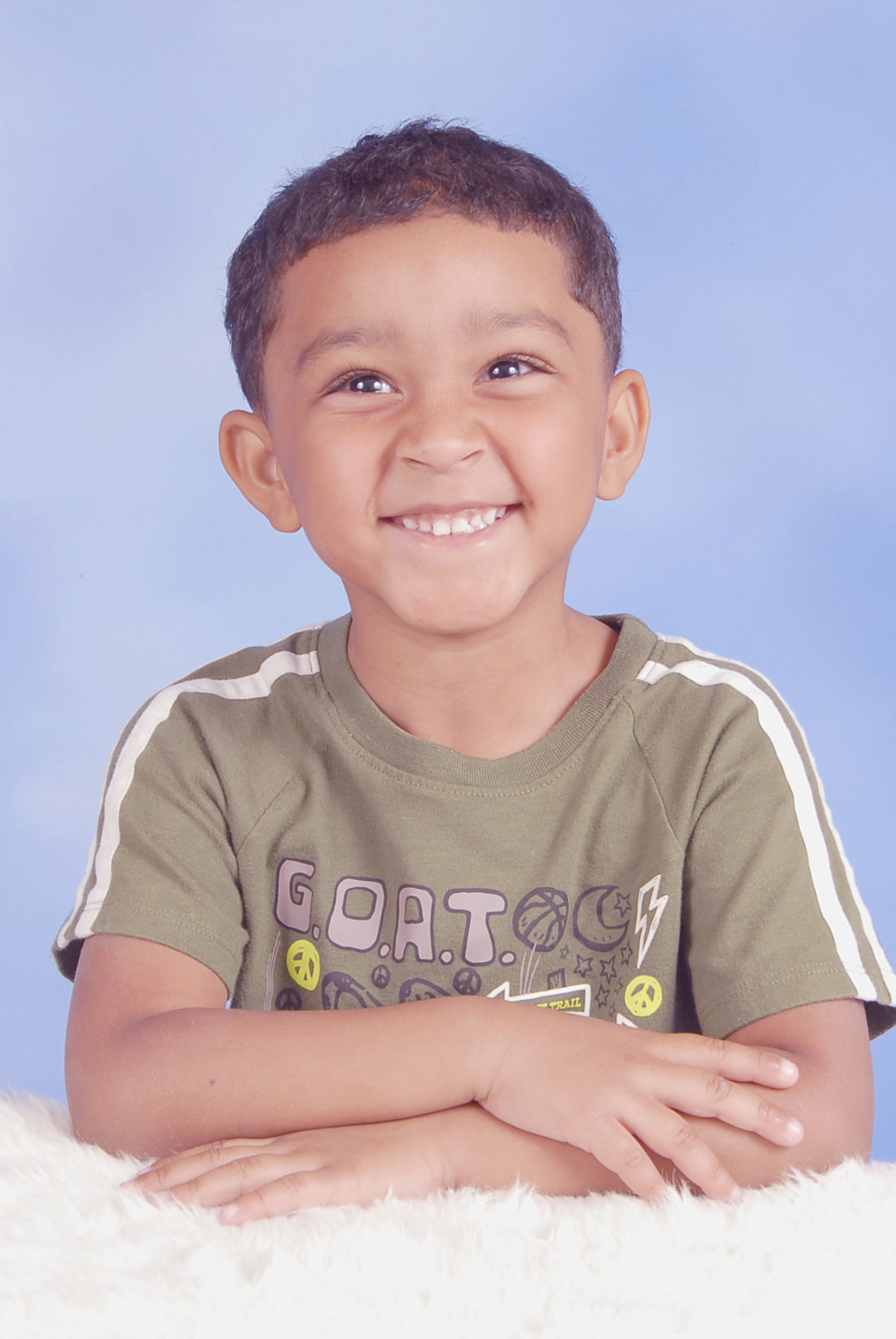 Home - New Image Photography