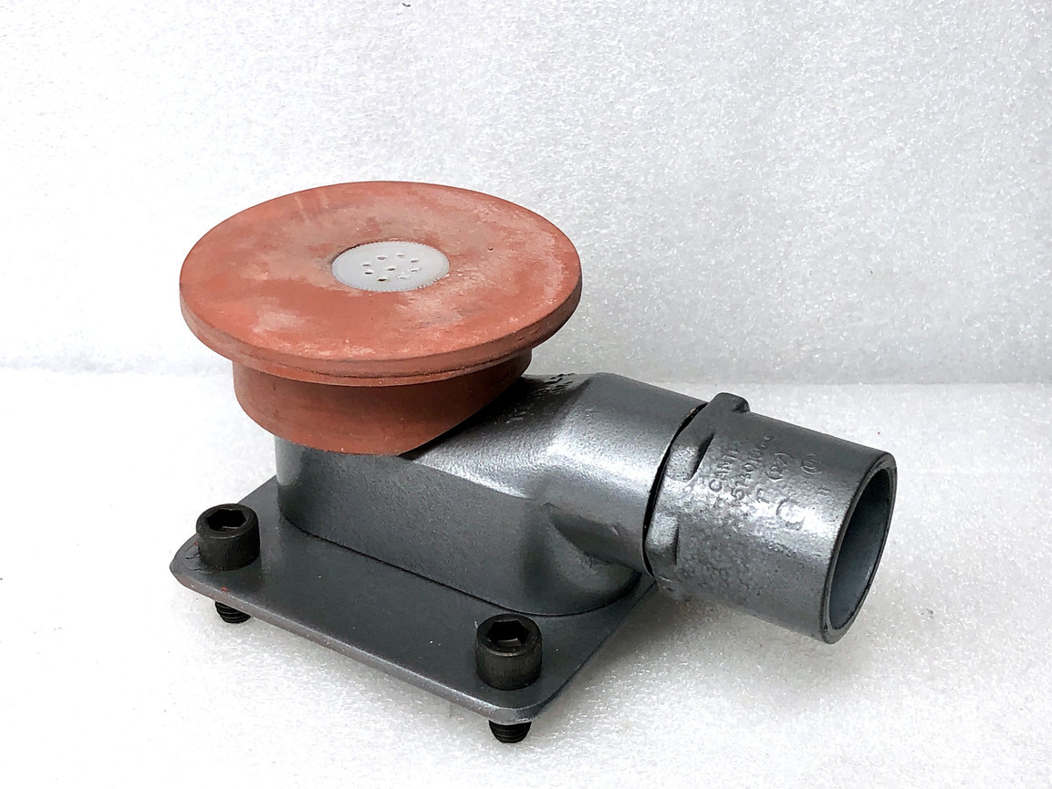 Core Sand Casting Kit - DIY Castings