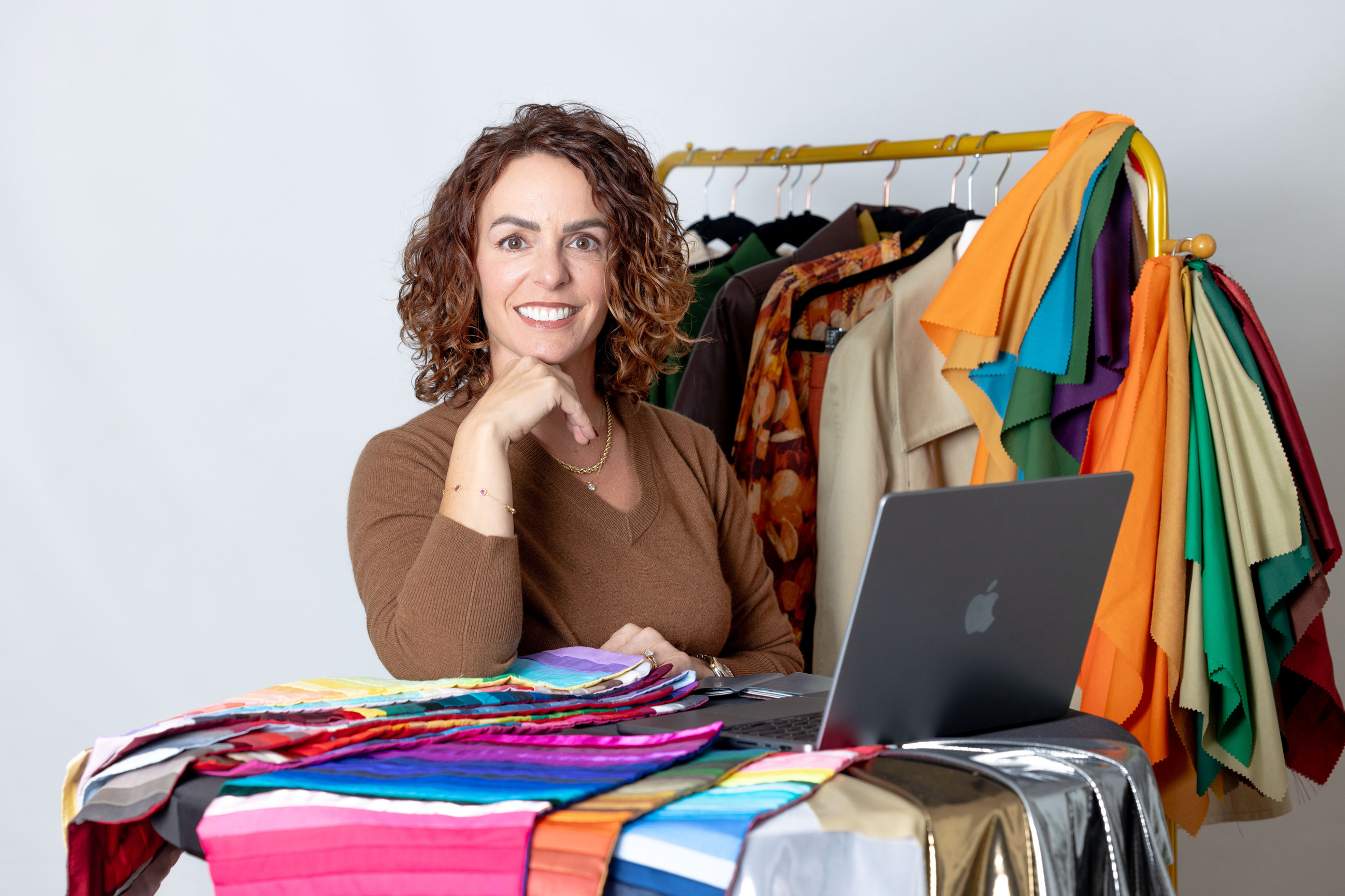 Corporate & Professional Headshot Photography near Fort Worth TX ...