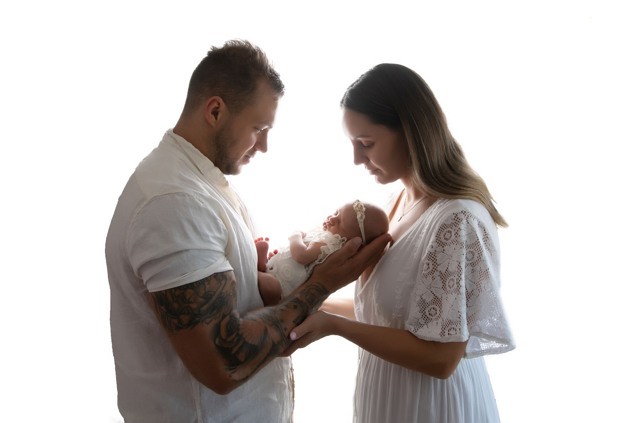 Emma Hutch Photography | Melbourne Newborn Baby & Family Photography