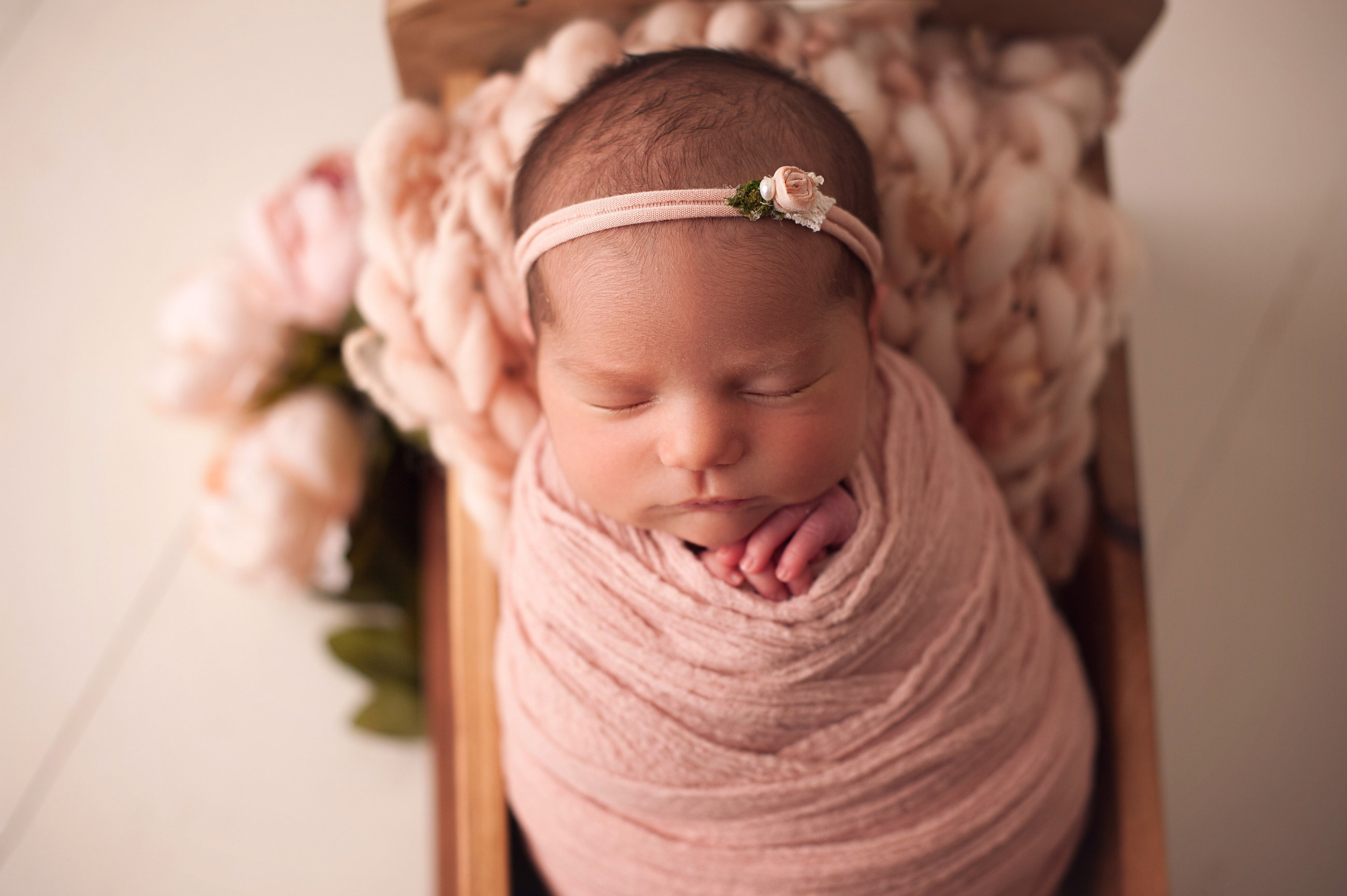 Ava newborn session - Salt Lake City Utah Newborn Photographer ...
