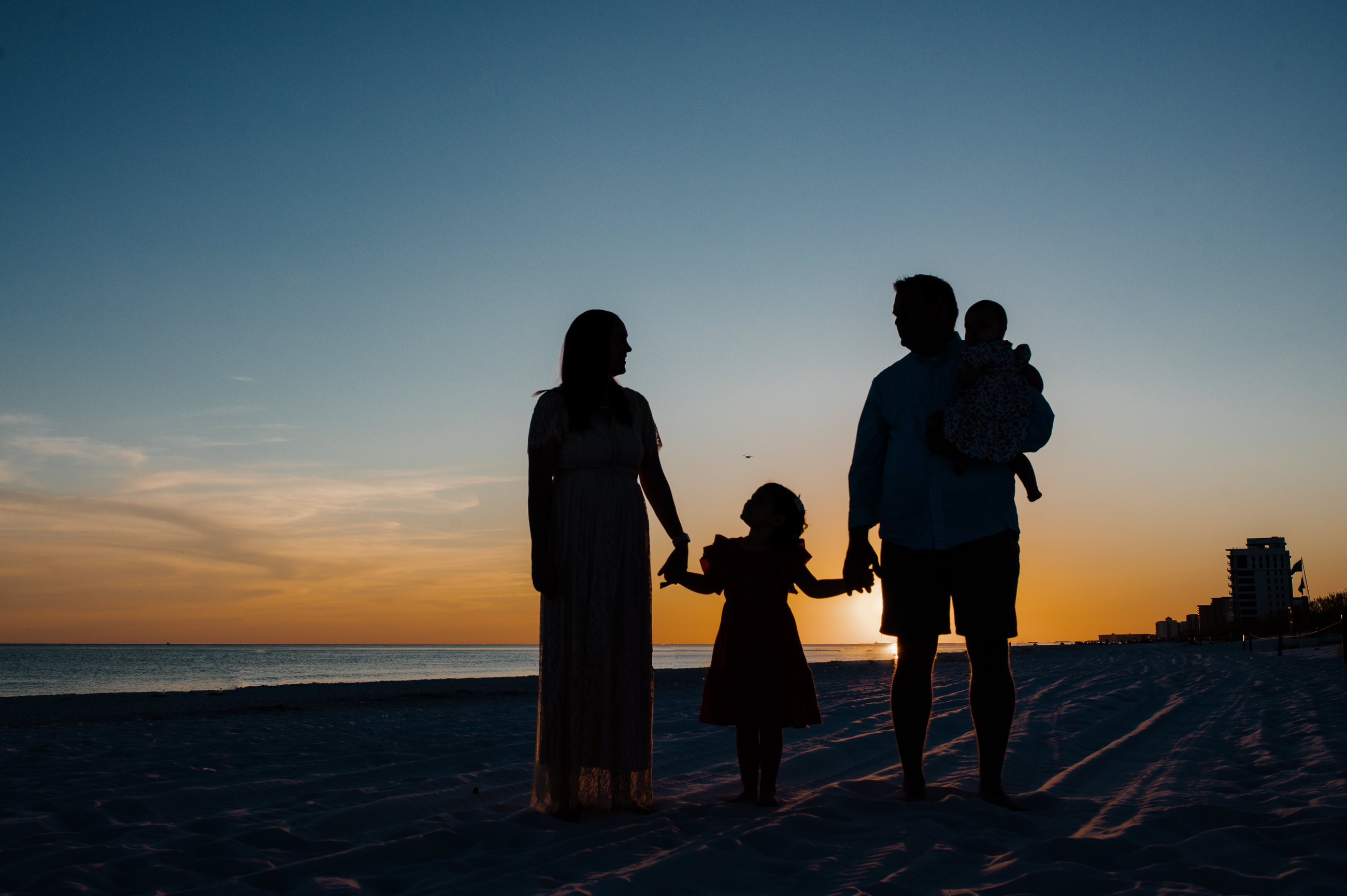 HOME - Kelly Marquez Photography