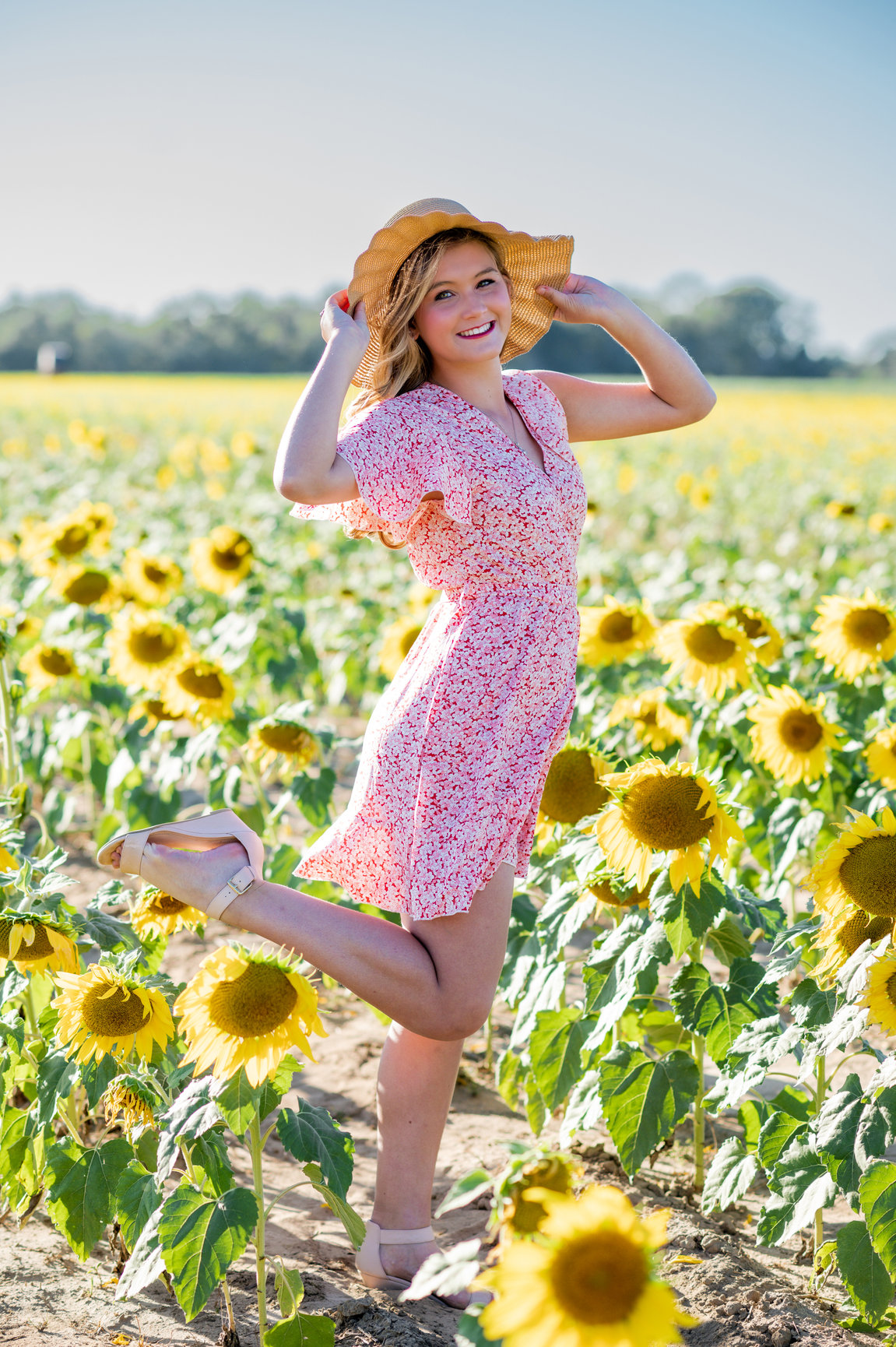 HOME - Kelly Marquez Photography