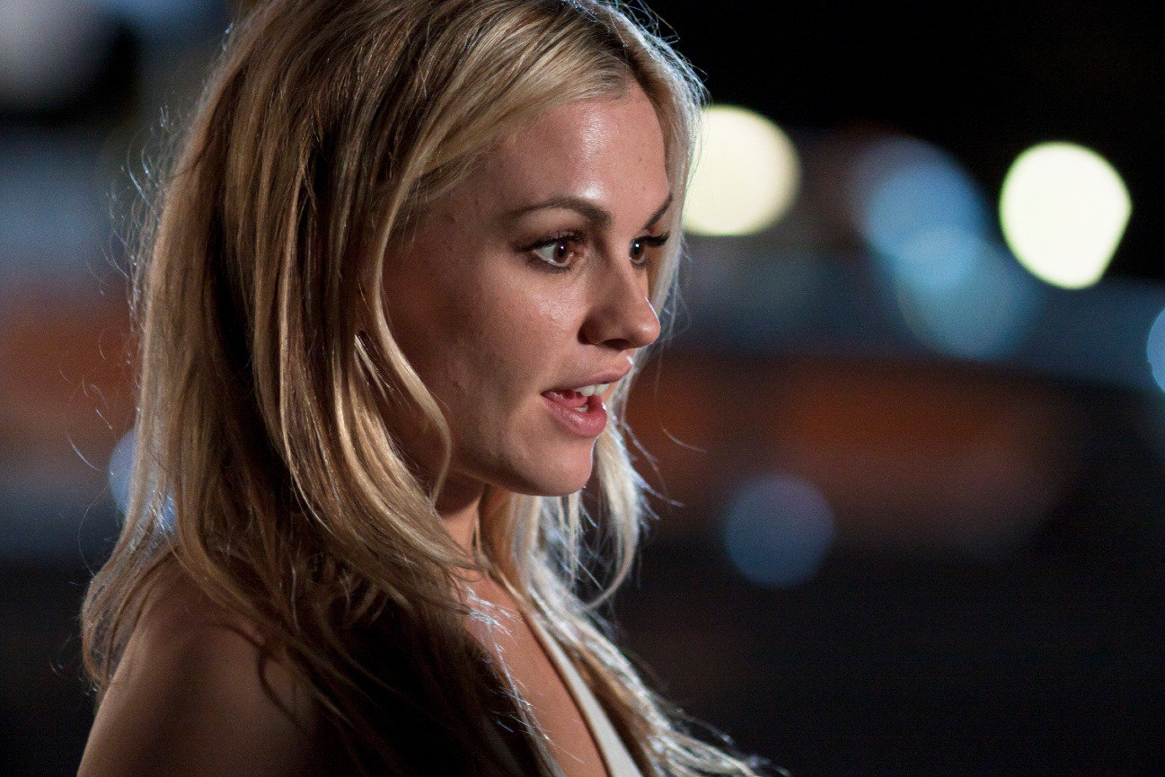 HOME - Rodney Millington