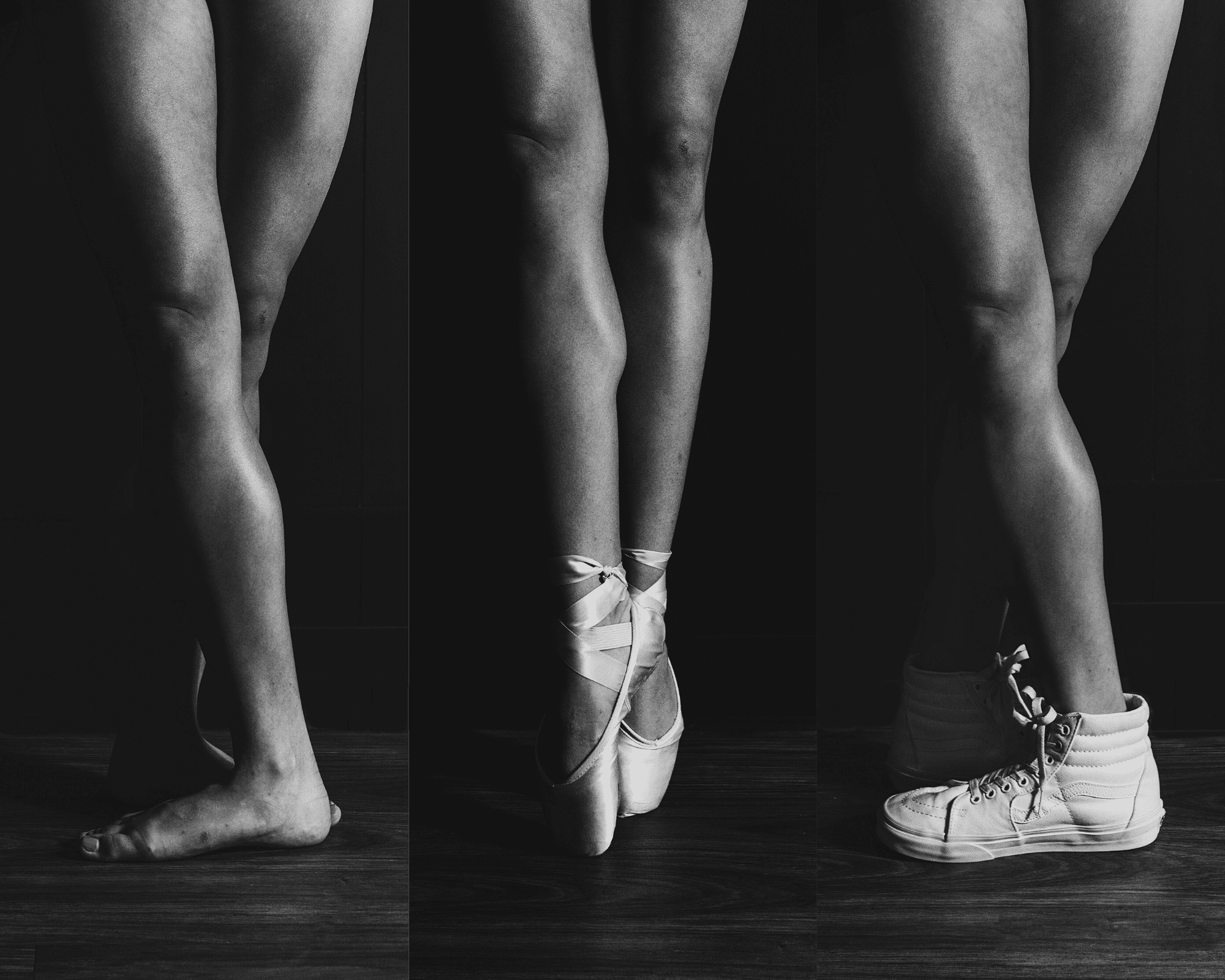 DANCE - Kate DeCoste Photography - Wahoo Lincoln Omaha Fremont Ashland ...