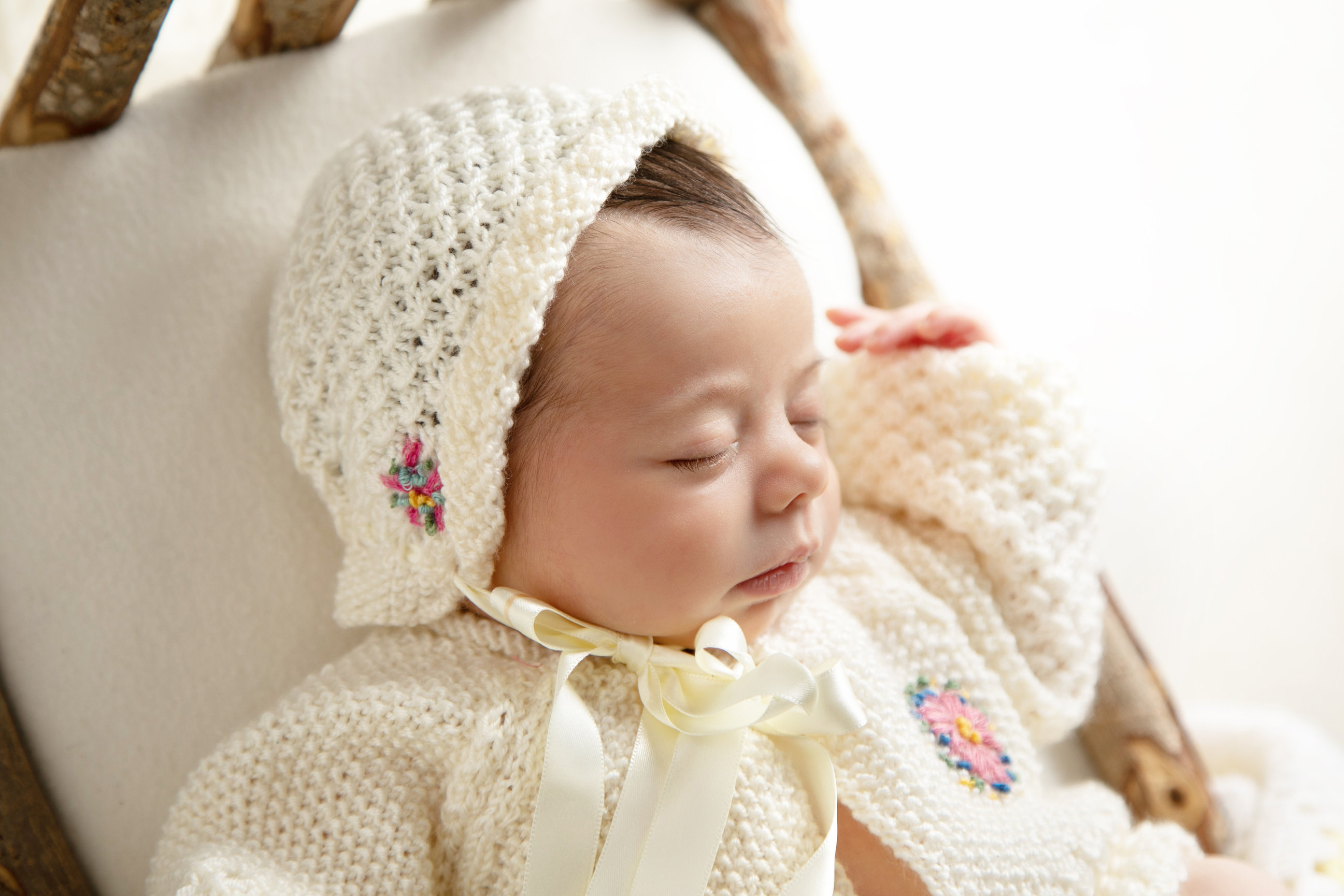 Emma Hutch Photography | Melbourne Newborn Baby & Family Photography