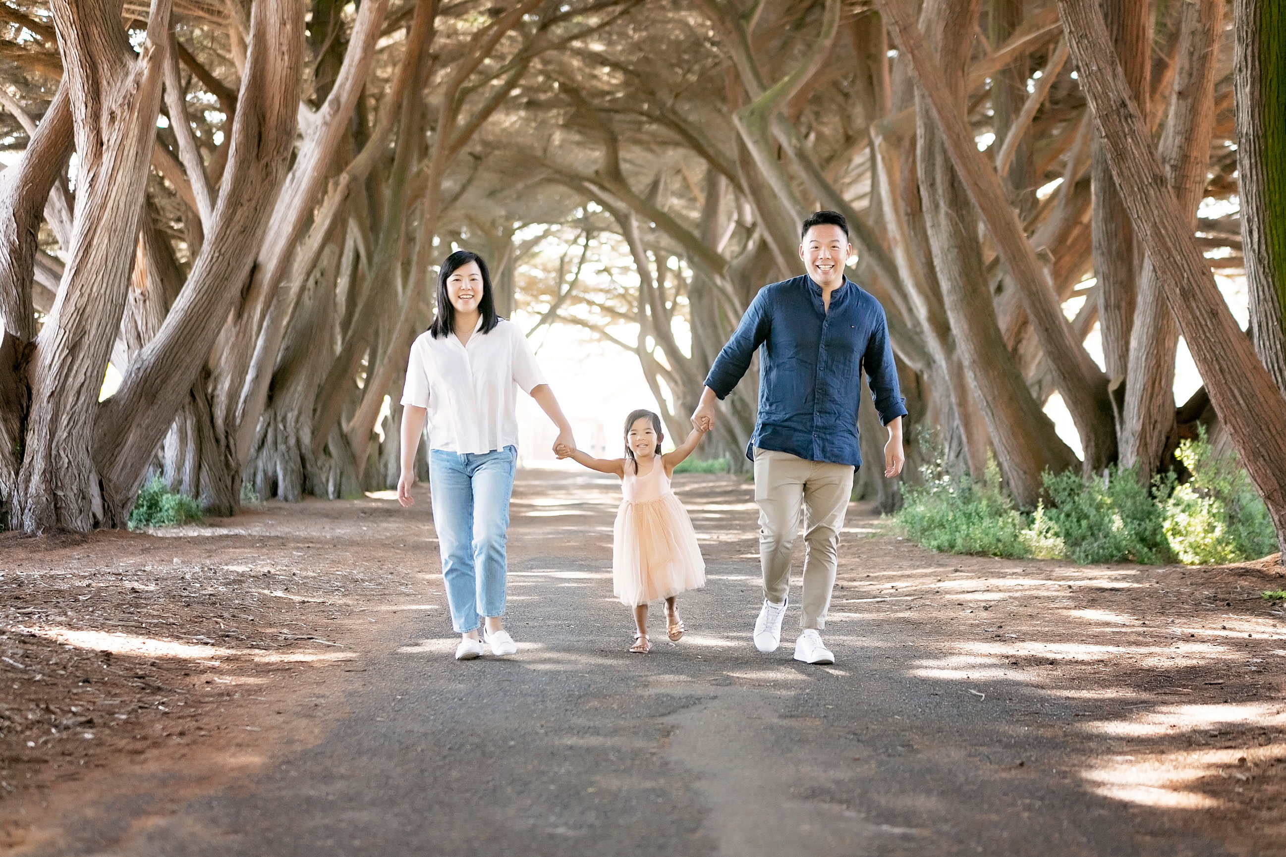 Emma Hutch Photography | Melbourne Newborn Baby & Family Photography