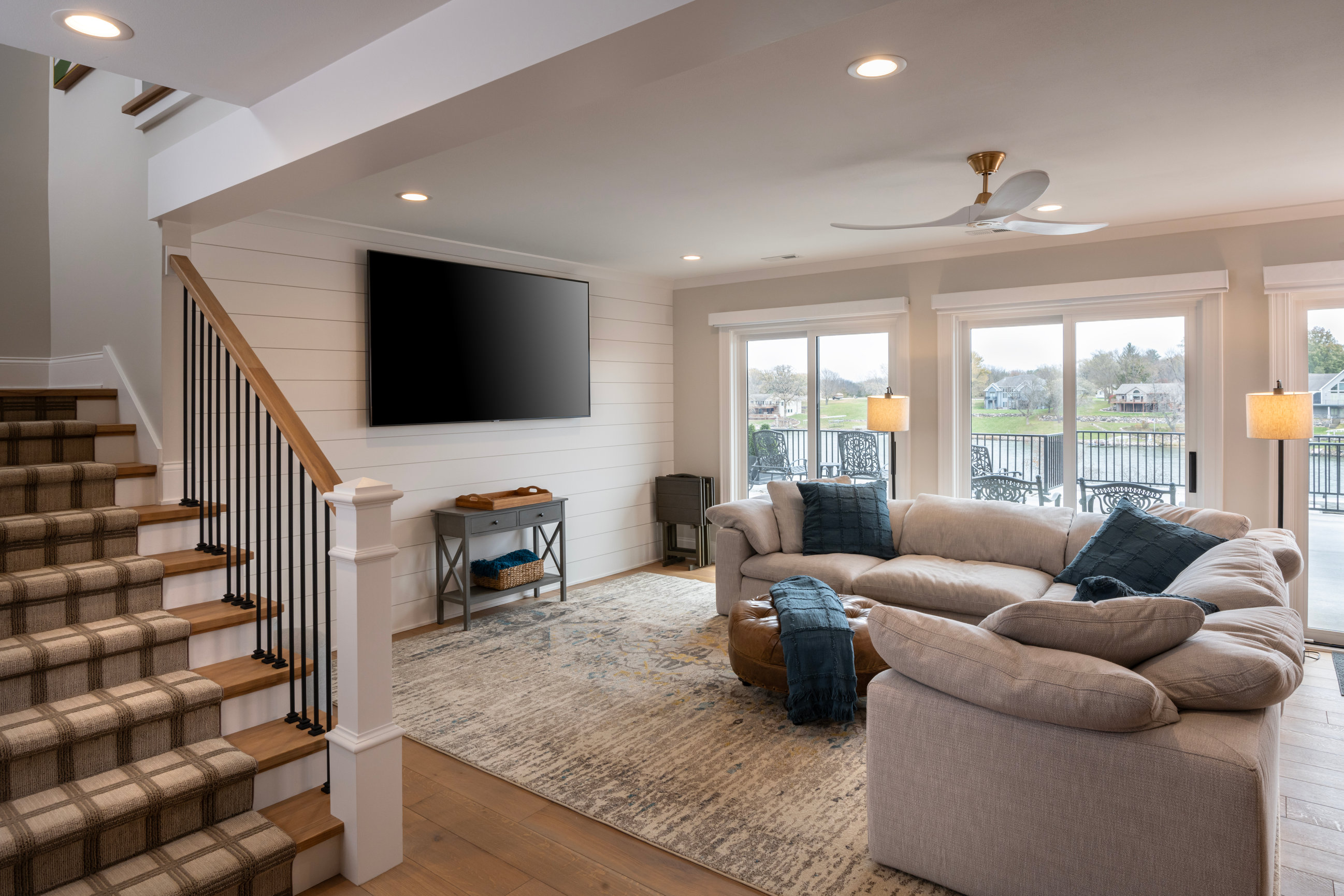 Project Photos - Catherine Renae Thomas Design Co.