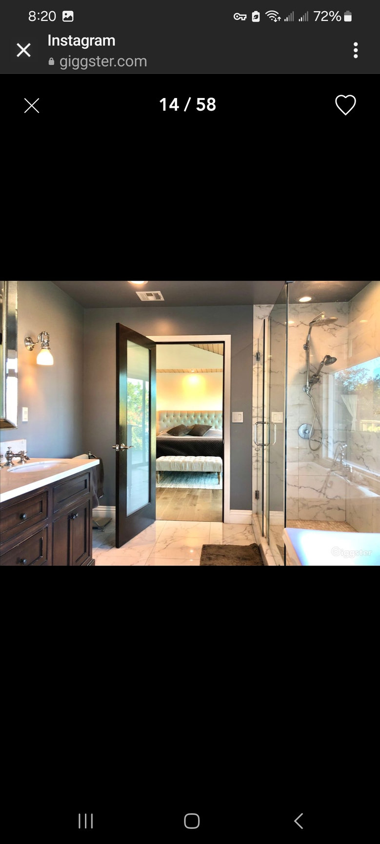 HOME - LA OC Boudoir Photographers