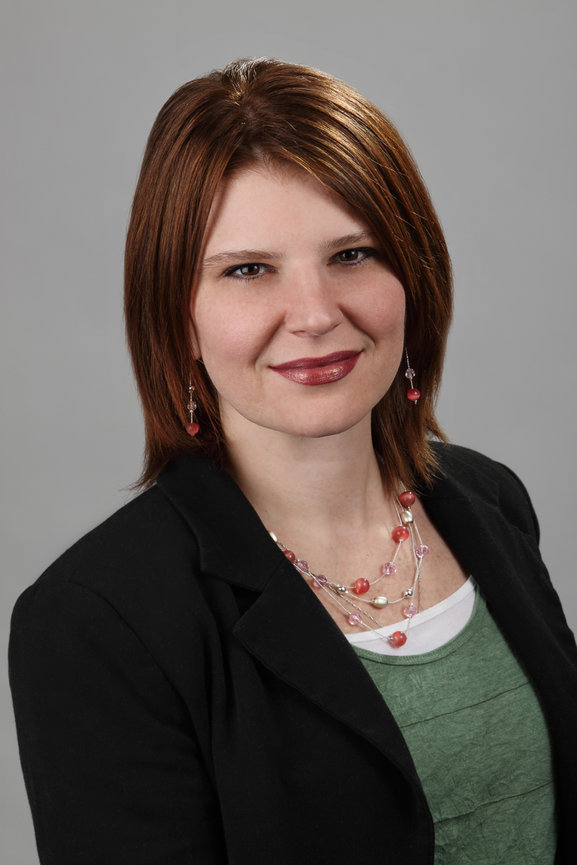 Creative & Corporate Headshots by Patrick Fraser Photography