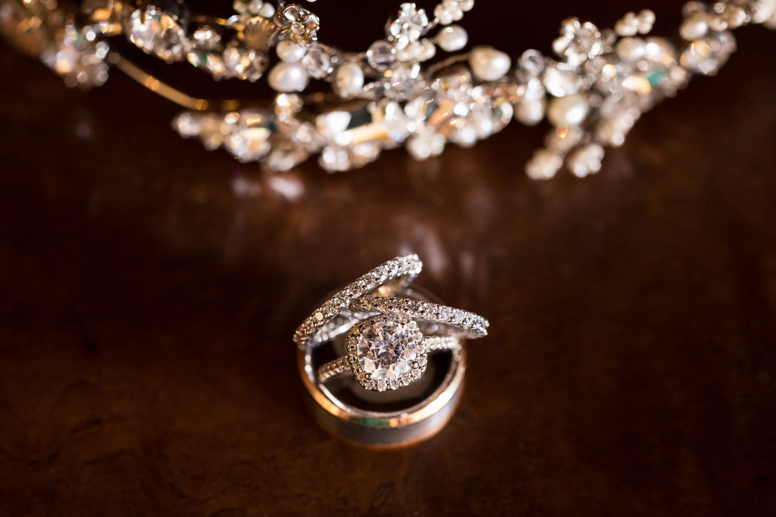 Weddings - Nick Toth