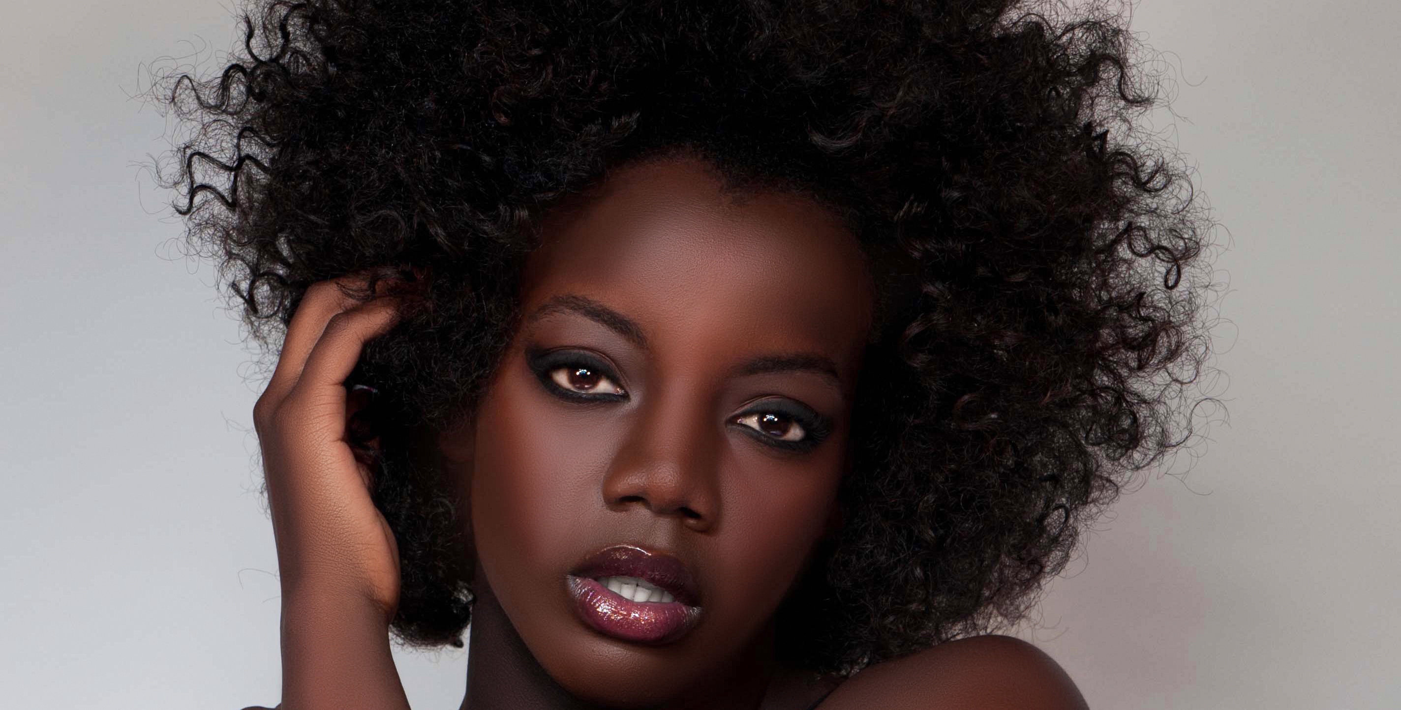 HOME - TG Photography Studio