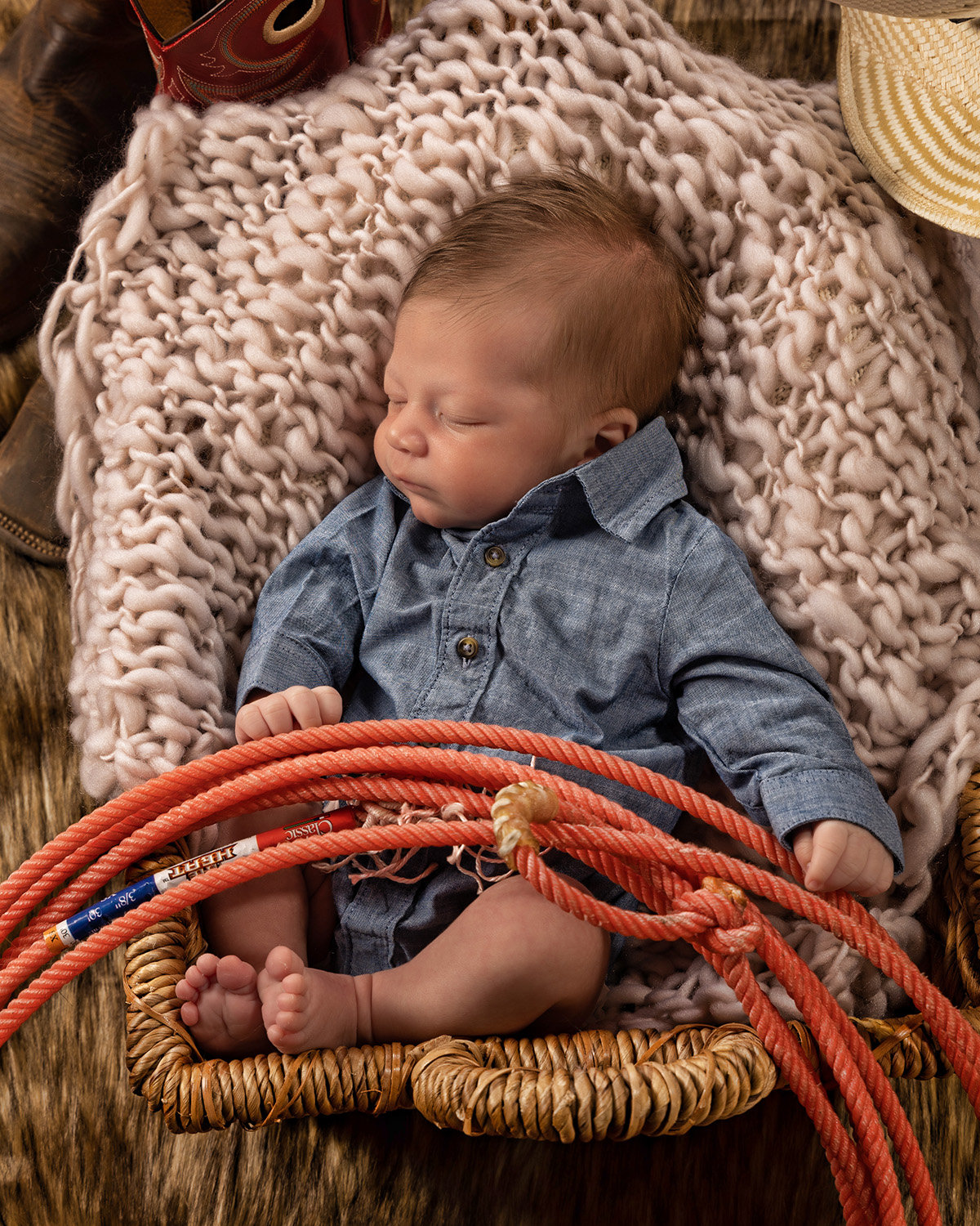 HOME - Robby Bishop Photography
