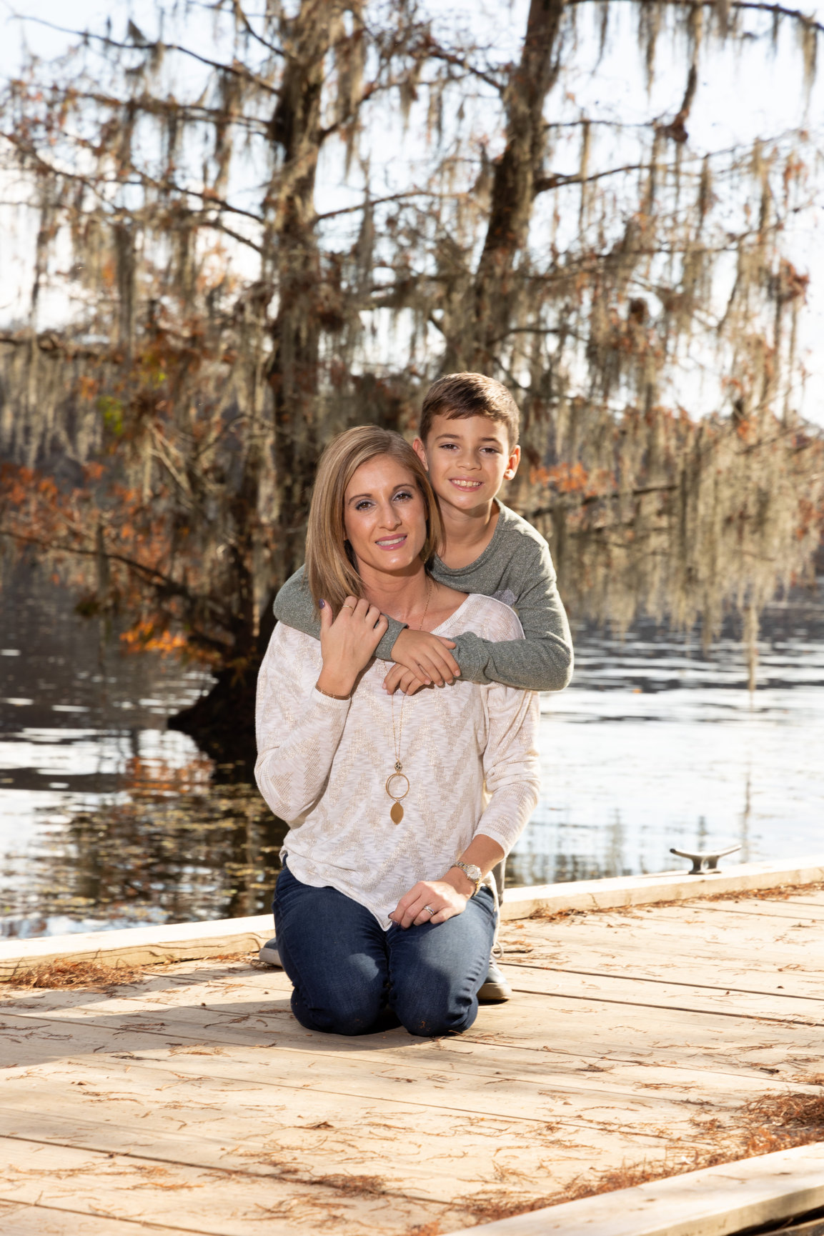 HOME - Robby Bishop Photography