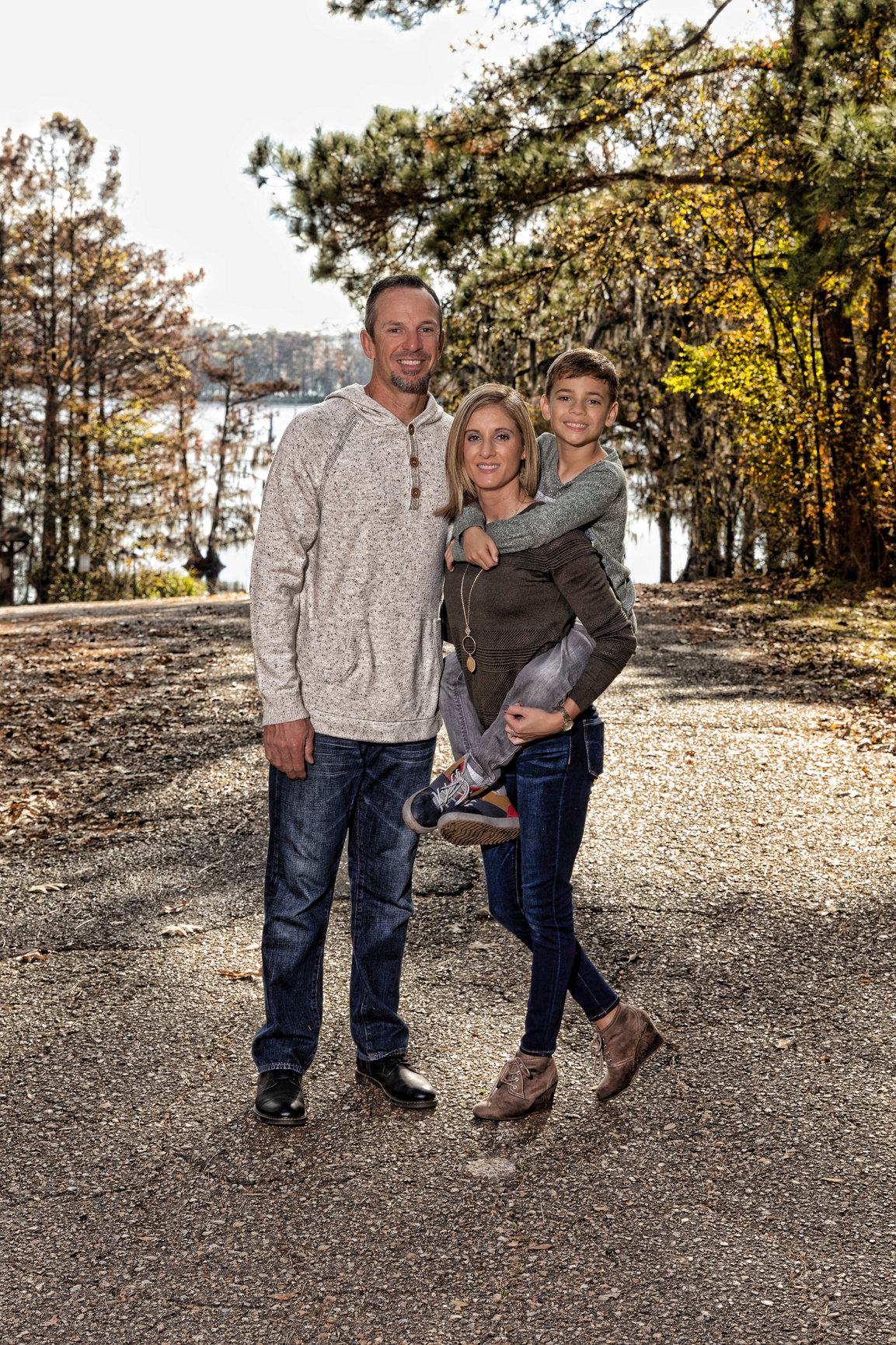 HOME - Robby Bishop Photography