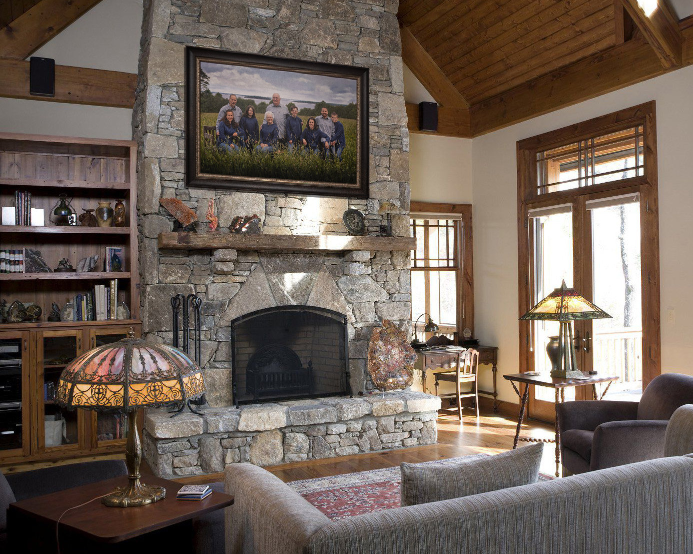 Finest Image Photography - Home